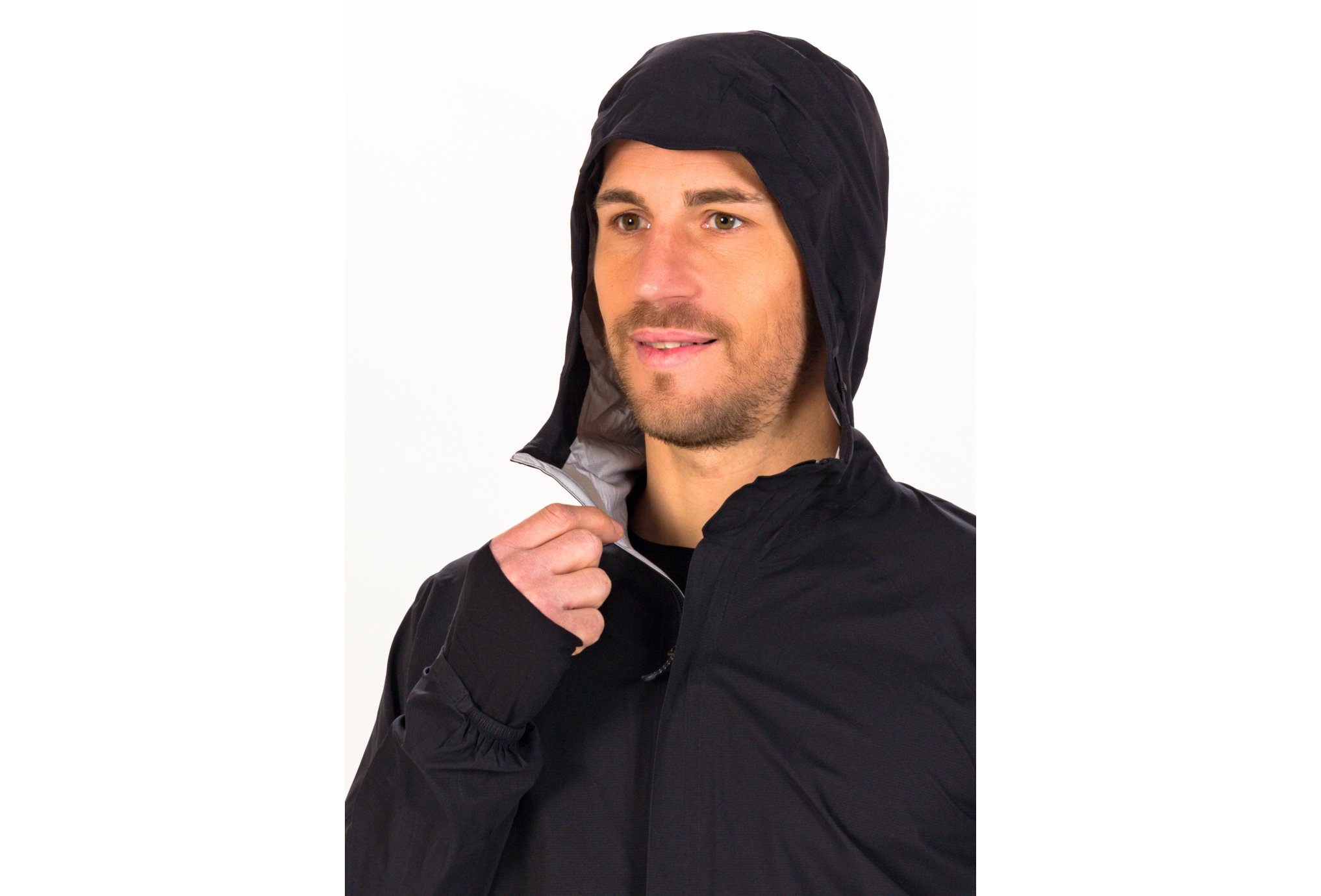 Salomon S-Lab Ultra M | Men Clothing Jackets Salomon