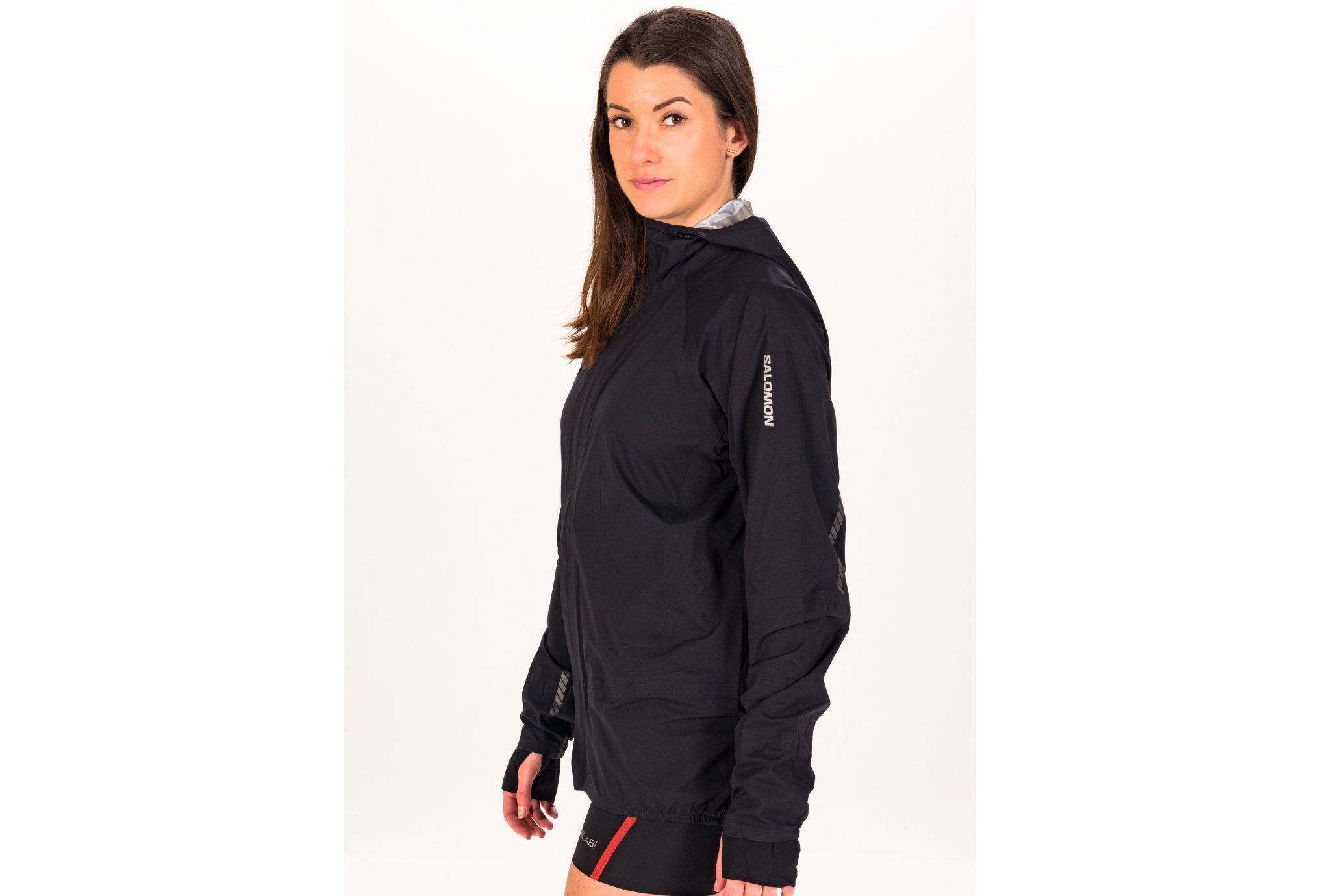 Salomon S-Lab Ultra M special offer | Men Clothing Jackets Salomon