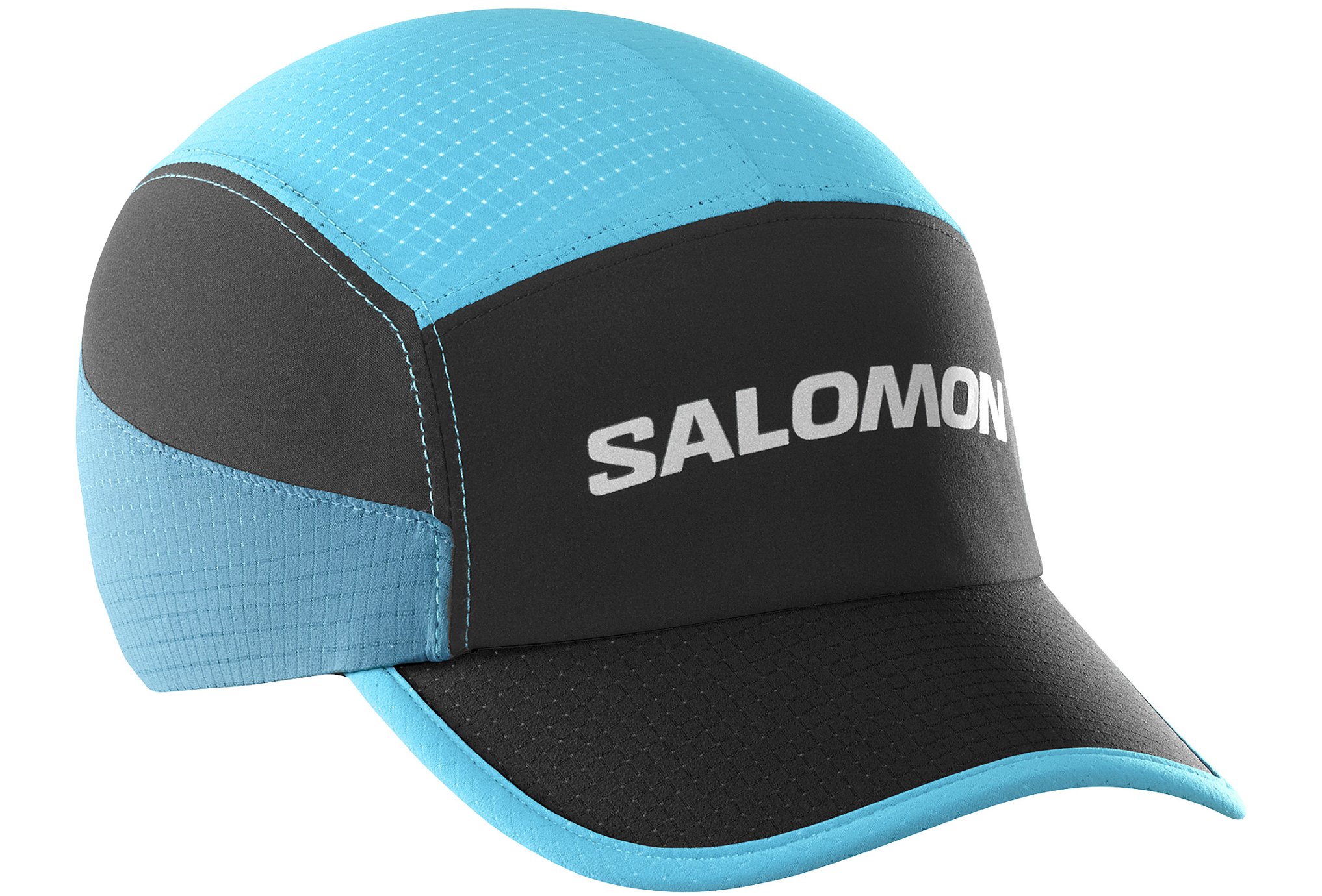 Salomon Sense Aero special offer | Sports accessories Caps Salomon