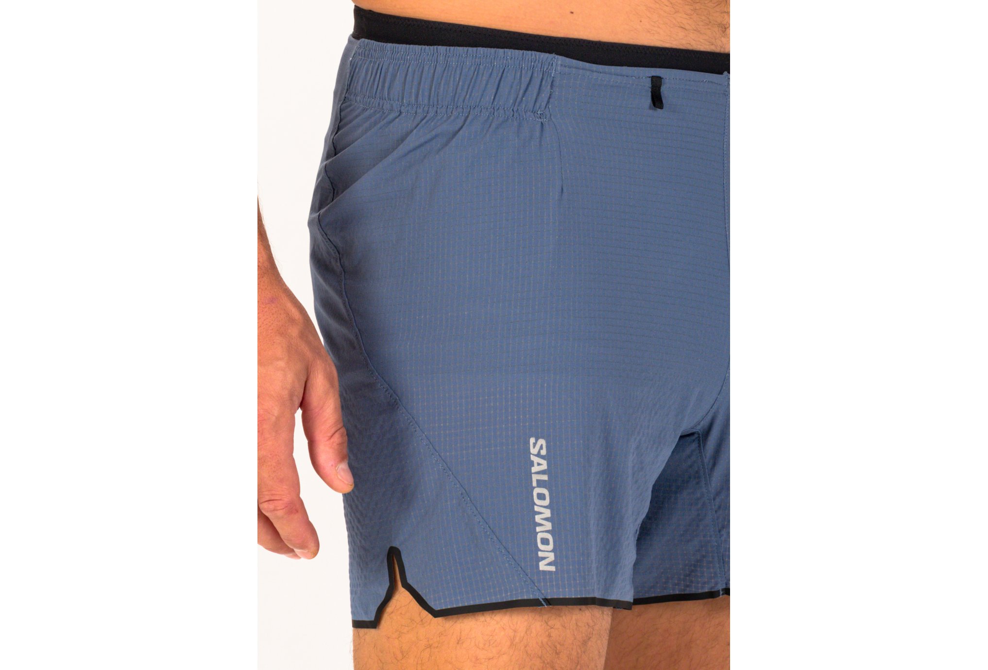 Salomon Sense Aero M special offer | Men Clothing Shorts Salomon