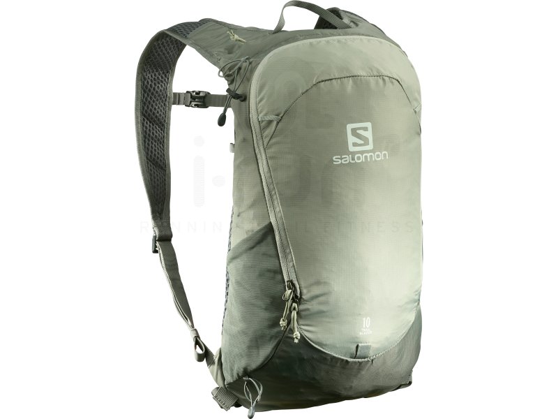 Salomon Trailblazer 10 pas cher