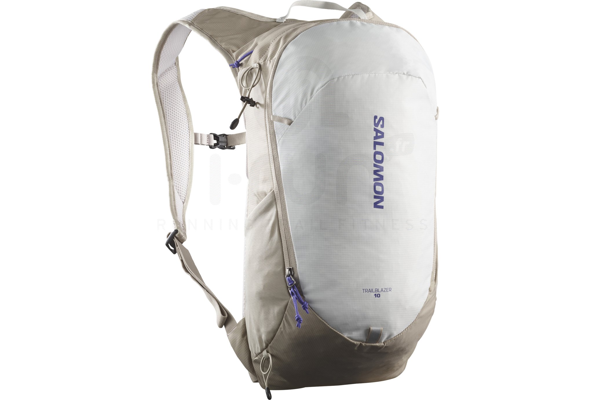 Salomon Trailblazer 10 special offer | Sports accessories Backpack Salomon