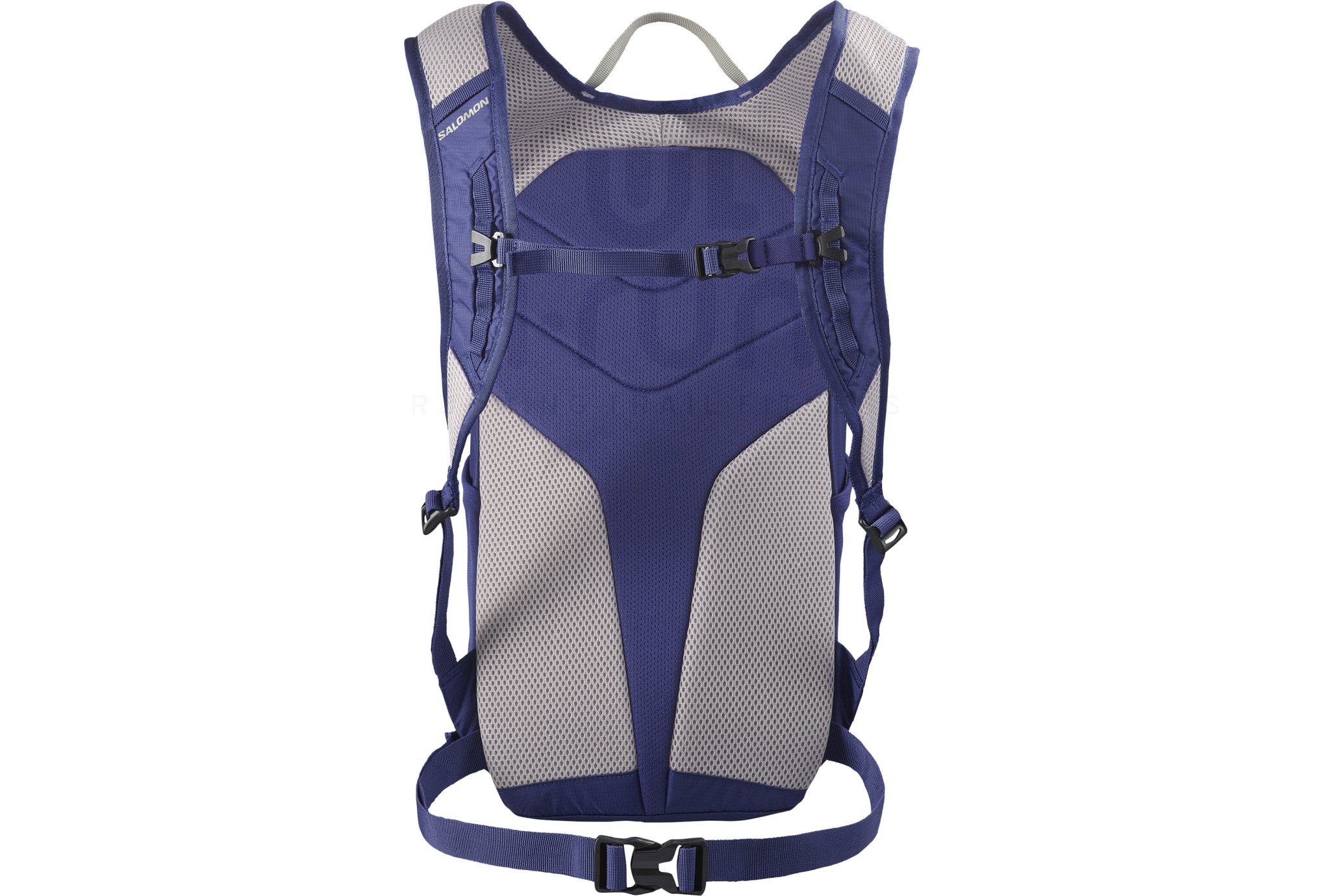 Salomon Trailblazer 10 special offer | Sports accessories Backpack Salomon