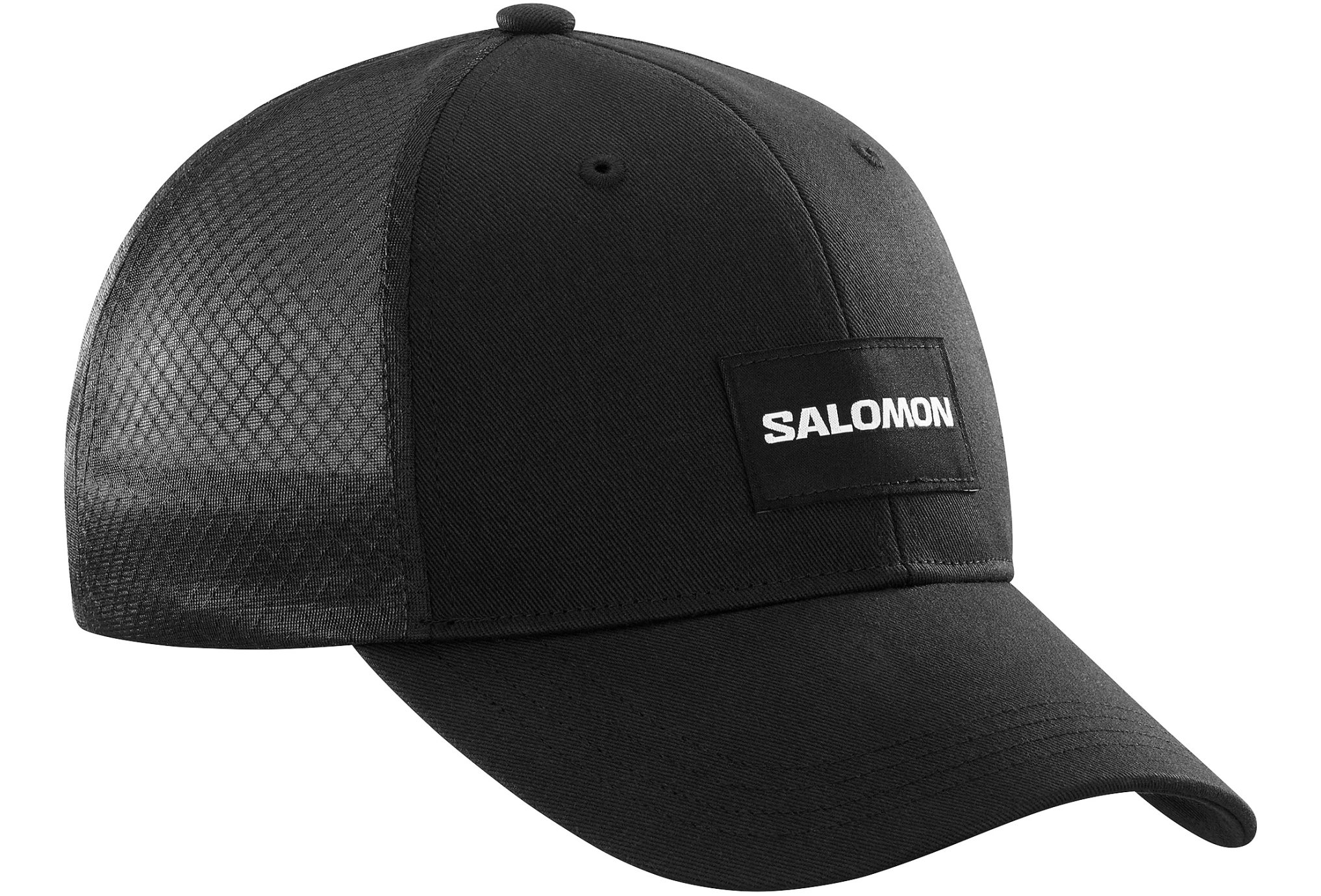 Salomon Trucker Curved special offer | Sports accessories Caps Salomon