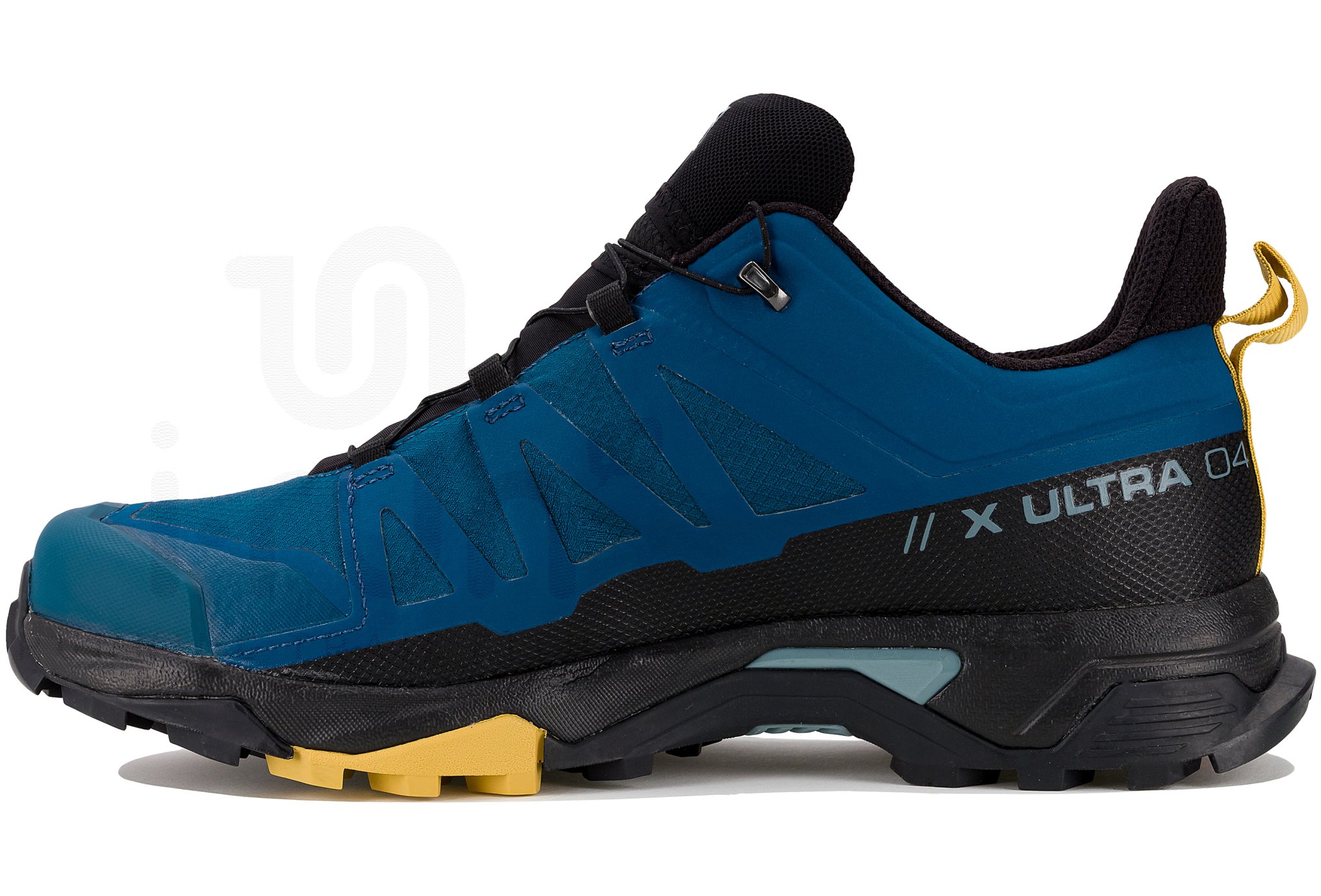 Salomon X Ultra 4 Gore-Tex M homme pas cher