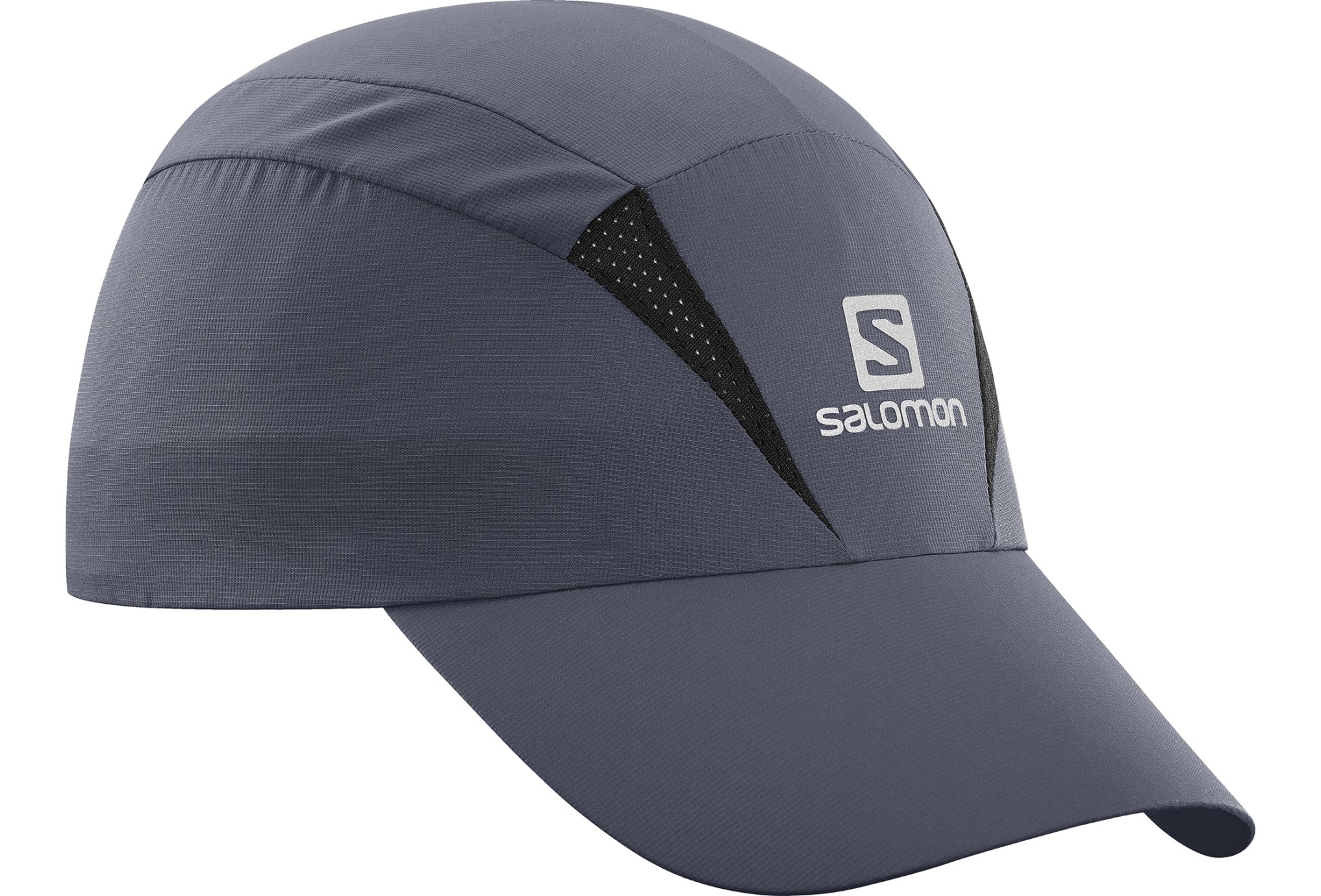Salomon XA Cap pas cher