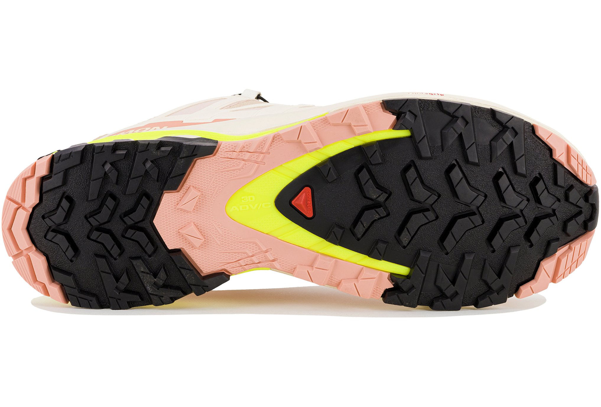 Salomon XA PRO 3D v9 Gore-Tex W special offer | Women Shoes Trails Salomon