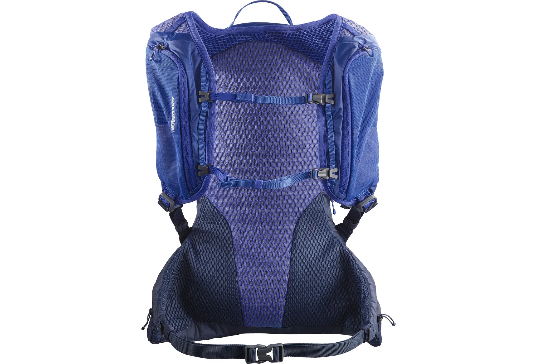 Salomon XT 15 special offer | Sports accessories Backpack Salomon