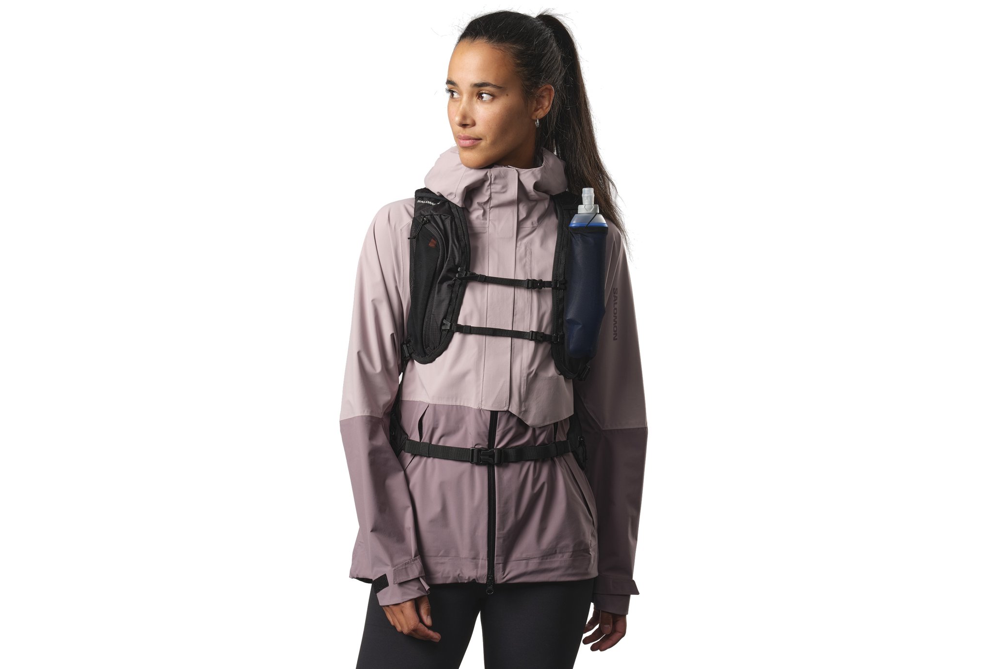 Salomon XT 15 special offer | Accessories Backpack Salomon