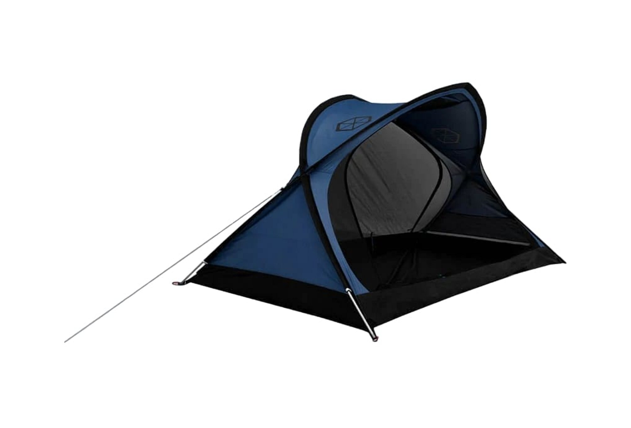 Samaya INSPIRE2 special offer | Sports accessories Tents Samaya