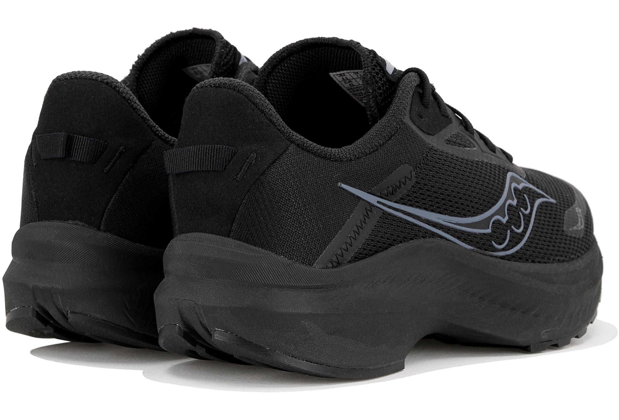 Saucony Axon 3 M special offer | Men Shoes Road/Trail Saucony