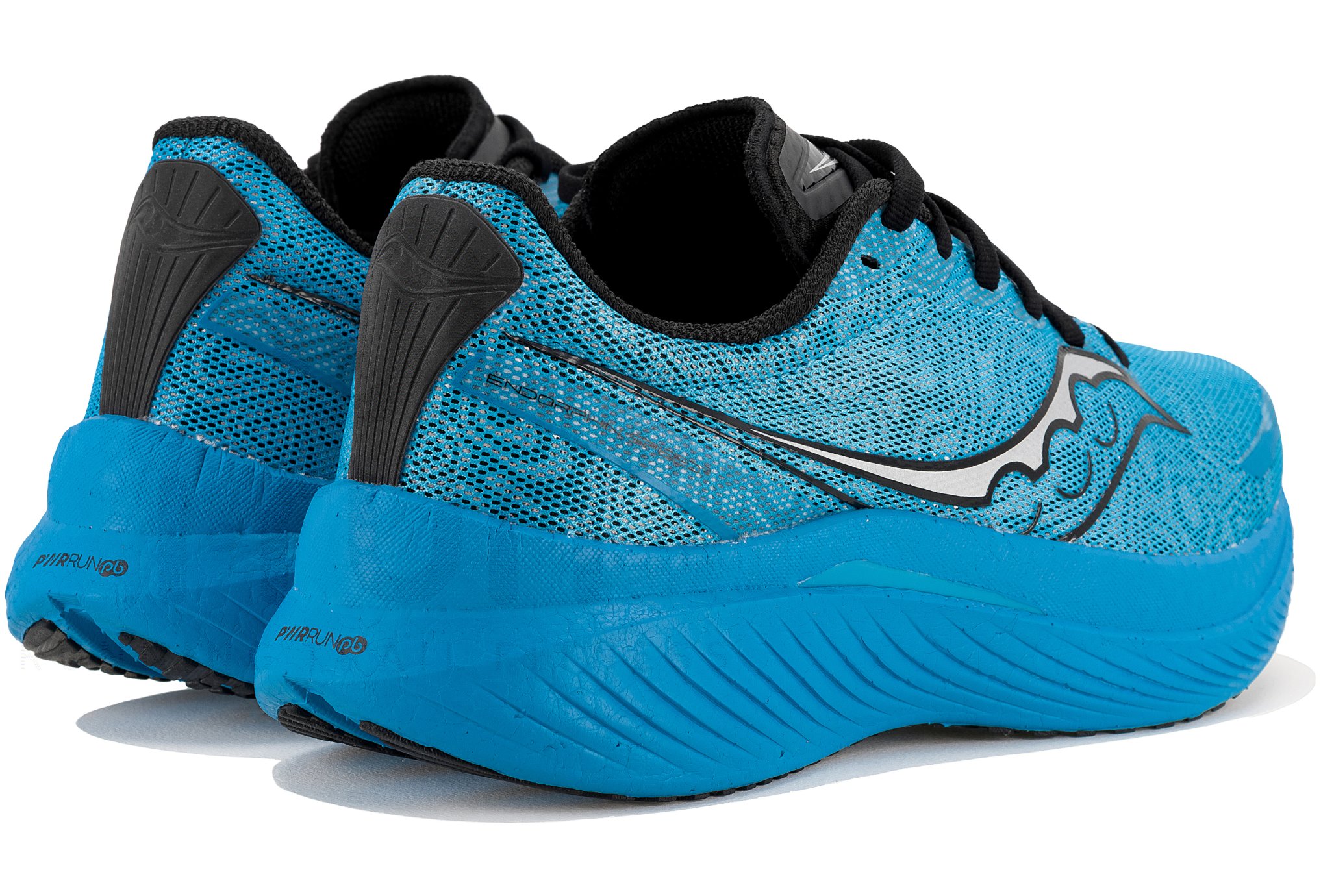 Saucony Endorphin Speed 3 M homme pas cher