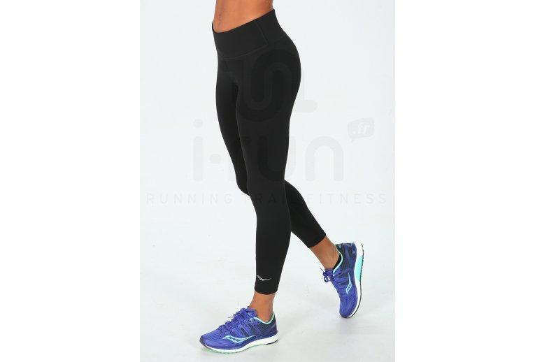 Saucony Liberty ISO en promoción | Mujer Zapatillas Asfalto Saucony