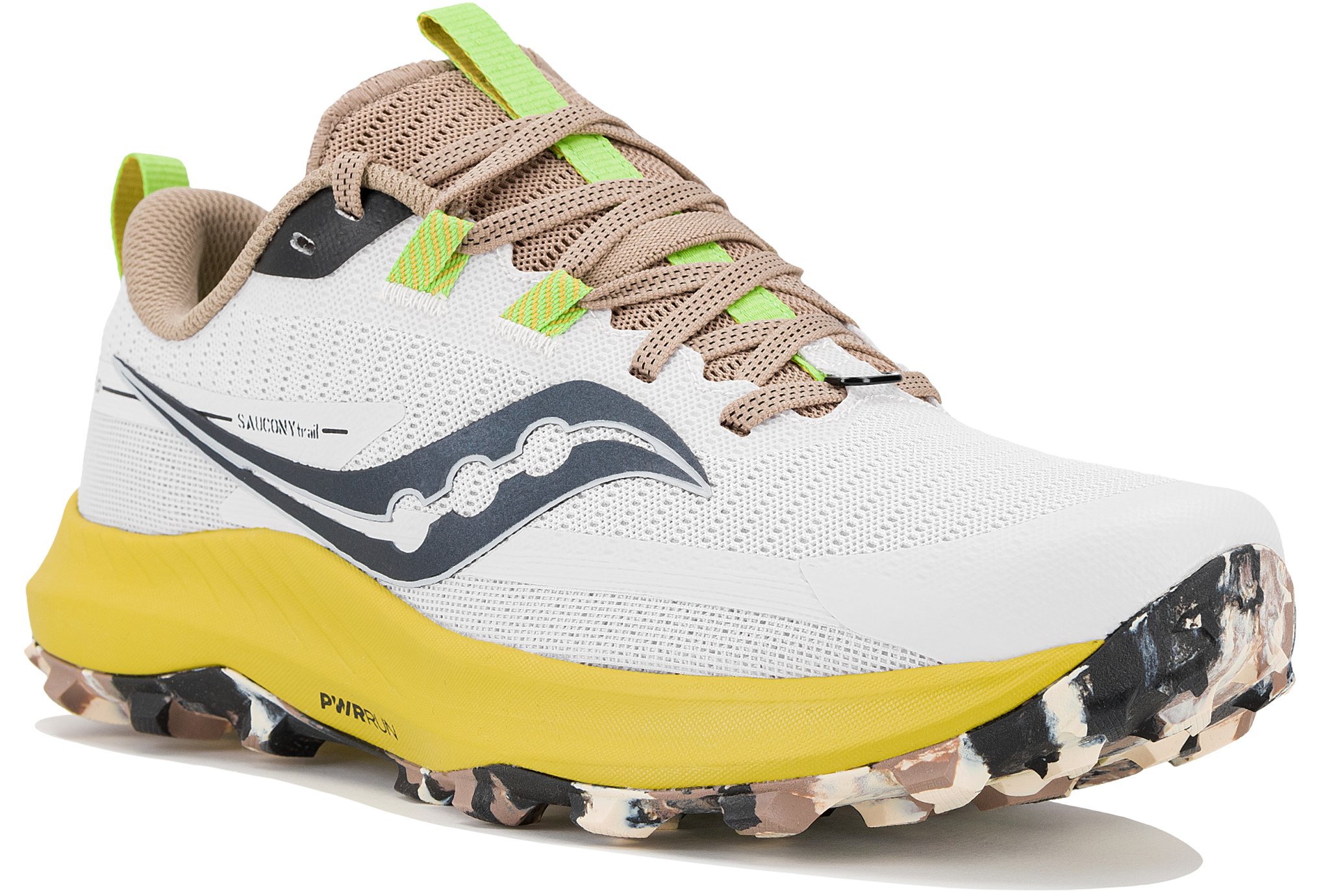 Saucony Peregrine 13 M homme pas cher