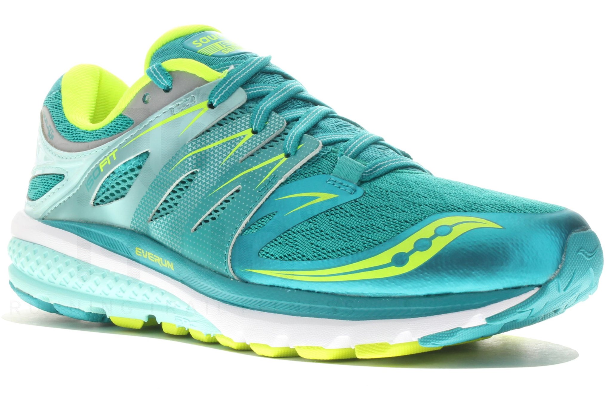 Saucony Zealot ISO 2 En Promoci n Mujer Zapatillas Terrenos Mixtos Saucony Zealot ISO 2 En Promoci n Mujer Zapatillas Terrenos Mixtos