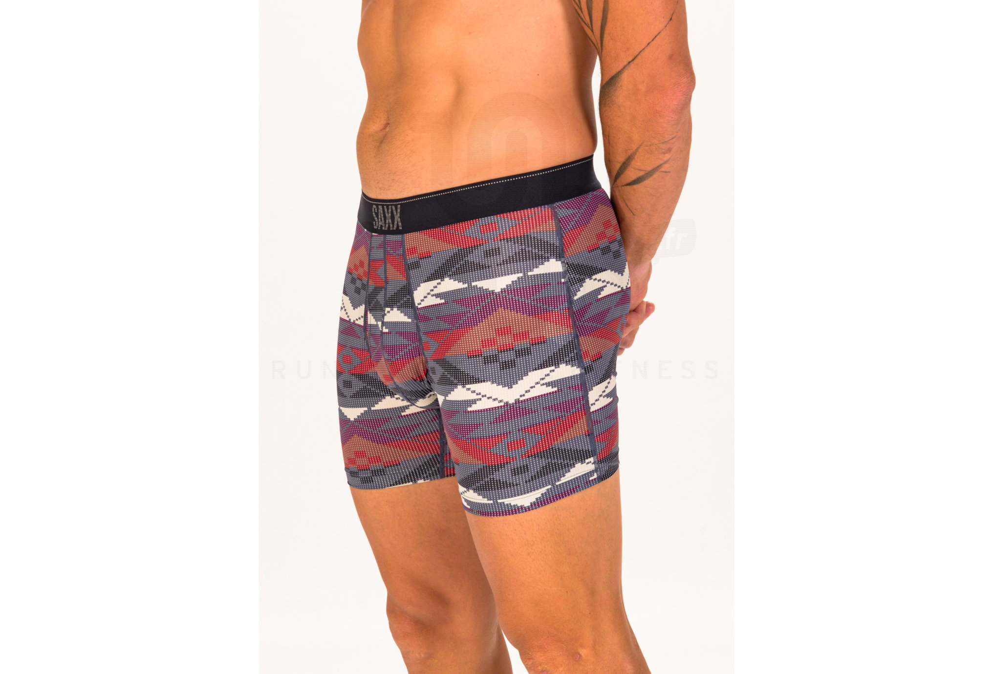 Saxx Quest M special offer | Men Clothing Underwear Saxx