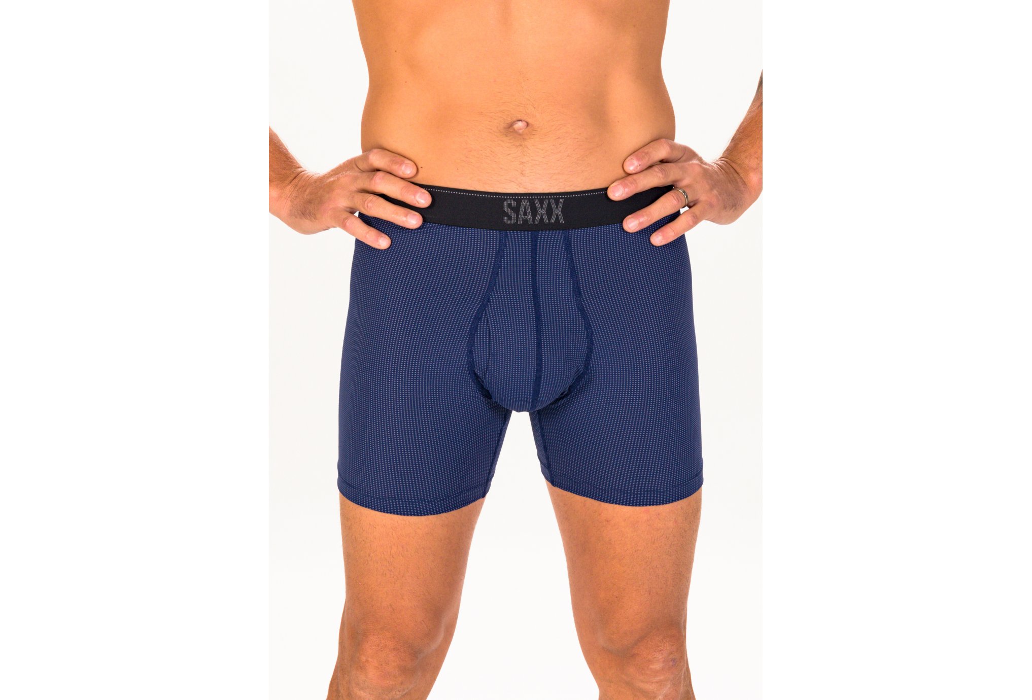 Saxx Quest M special offer | Men Clothing Underwear Saxx