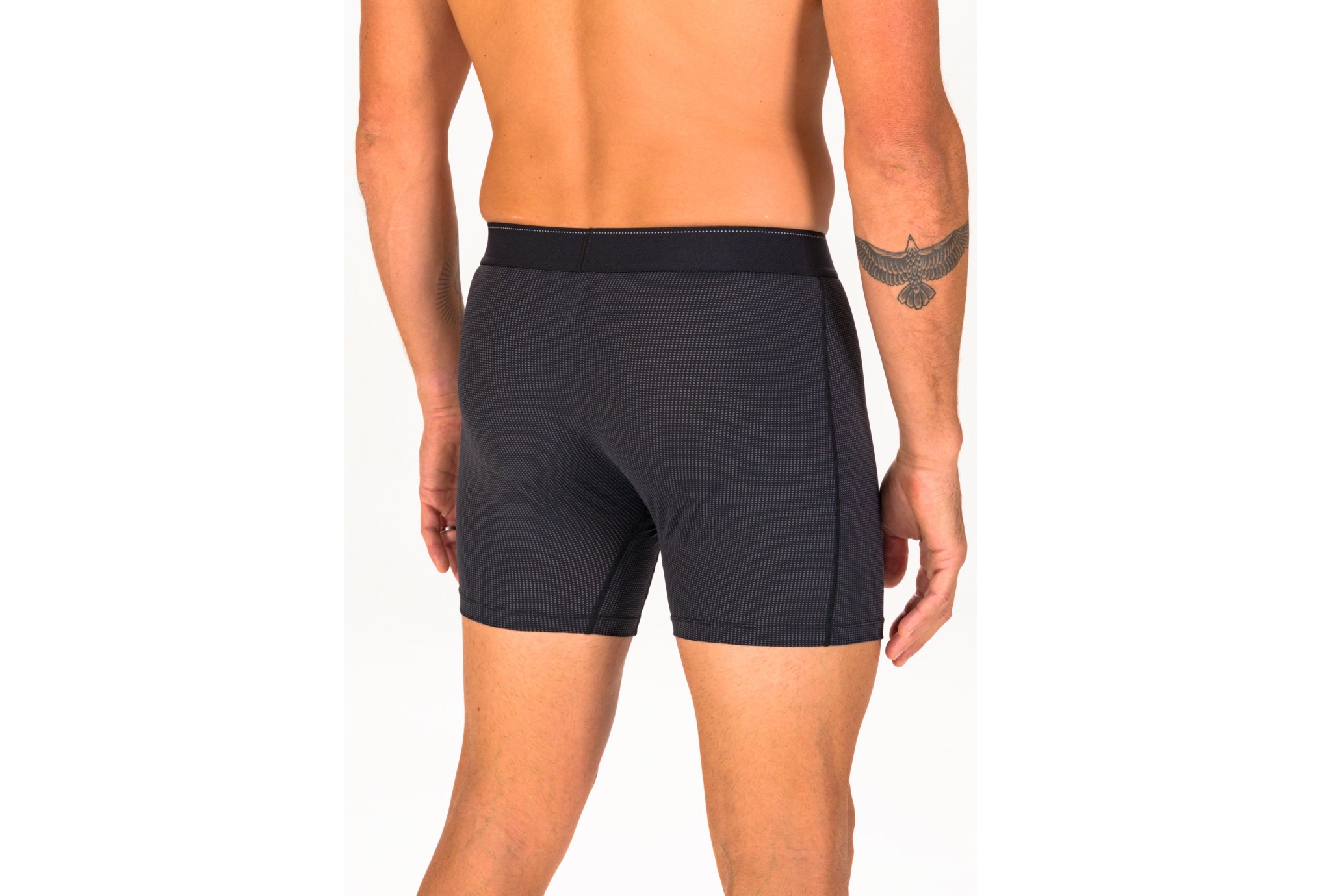 Saxx Quest M special offer | Men Clothing Underwear Saxx