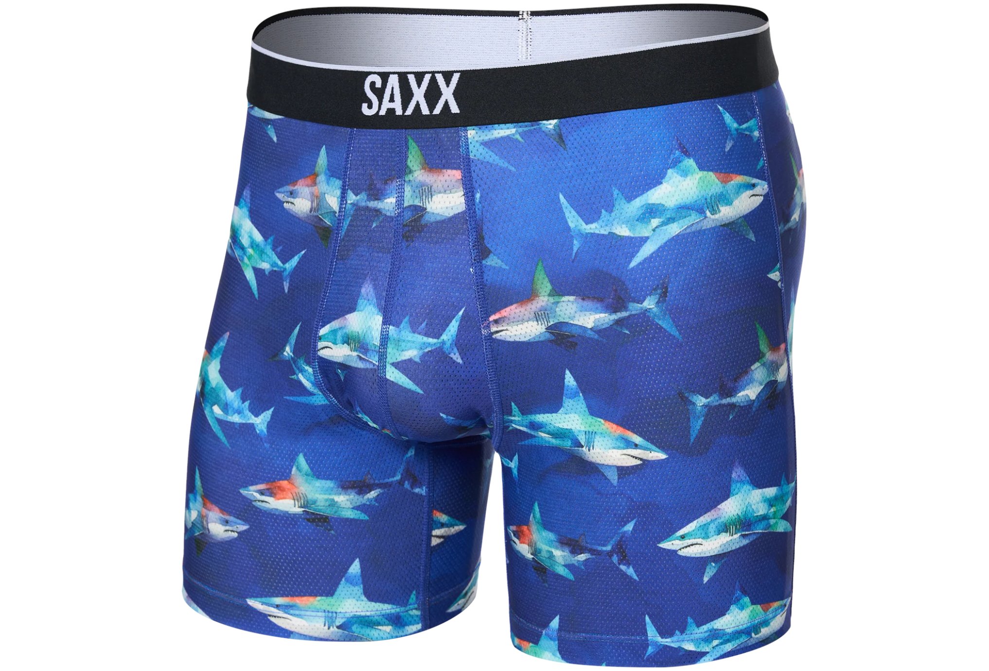 Saxx Volt M special offer | Men Clothing Underwear Saxx