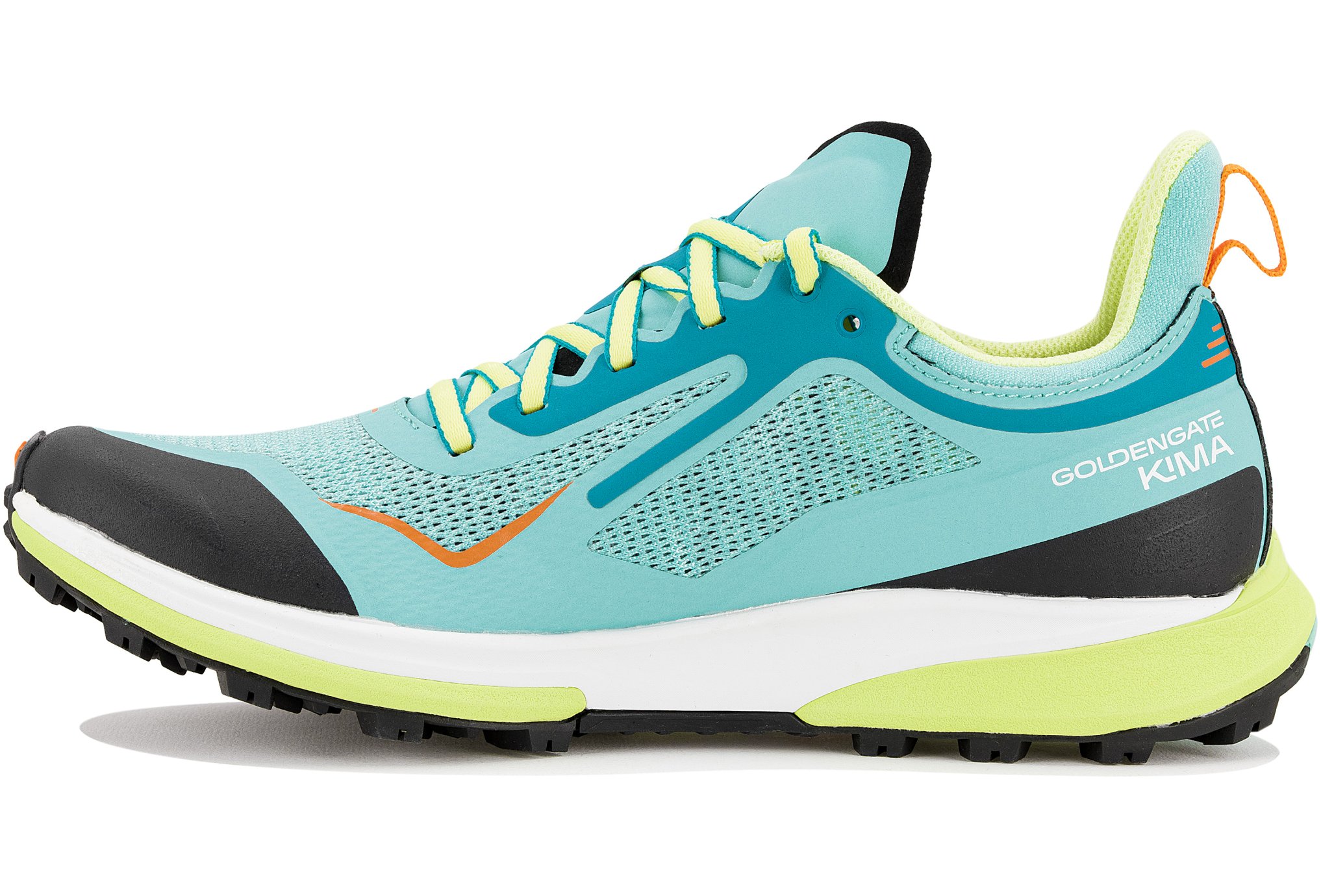 Scarpa Golden Gate Kima RT W special offer | Women Shoes Trails Scarpa