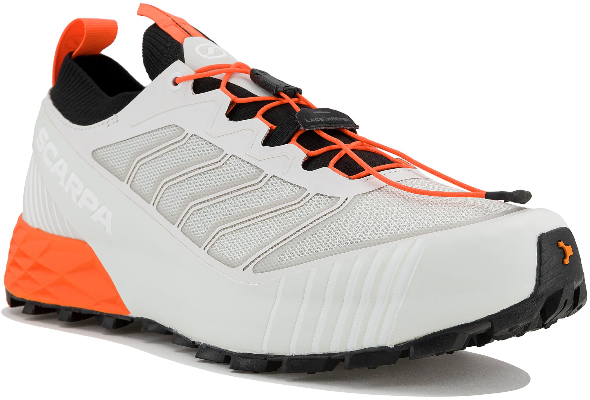 Scarpa Ribelle Run 2 special offer | Men Shoes Trail Running Scarpa