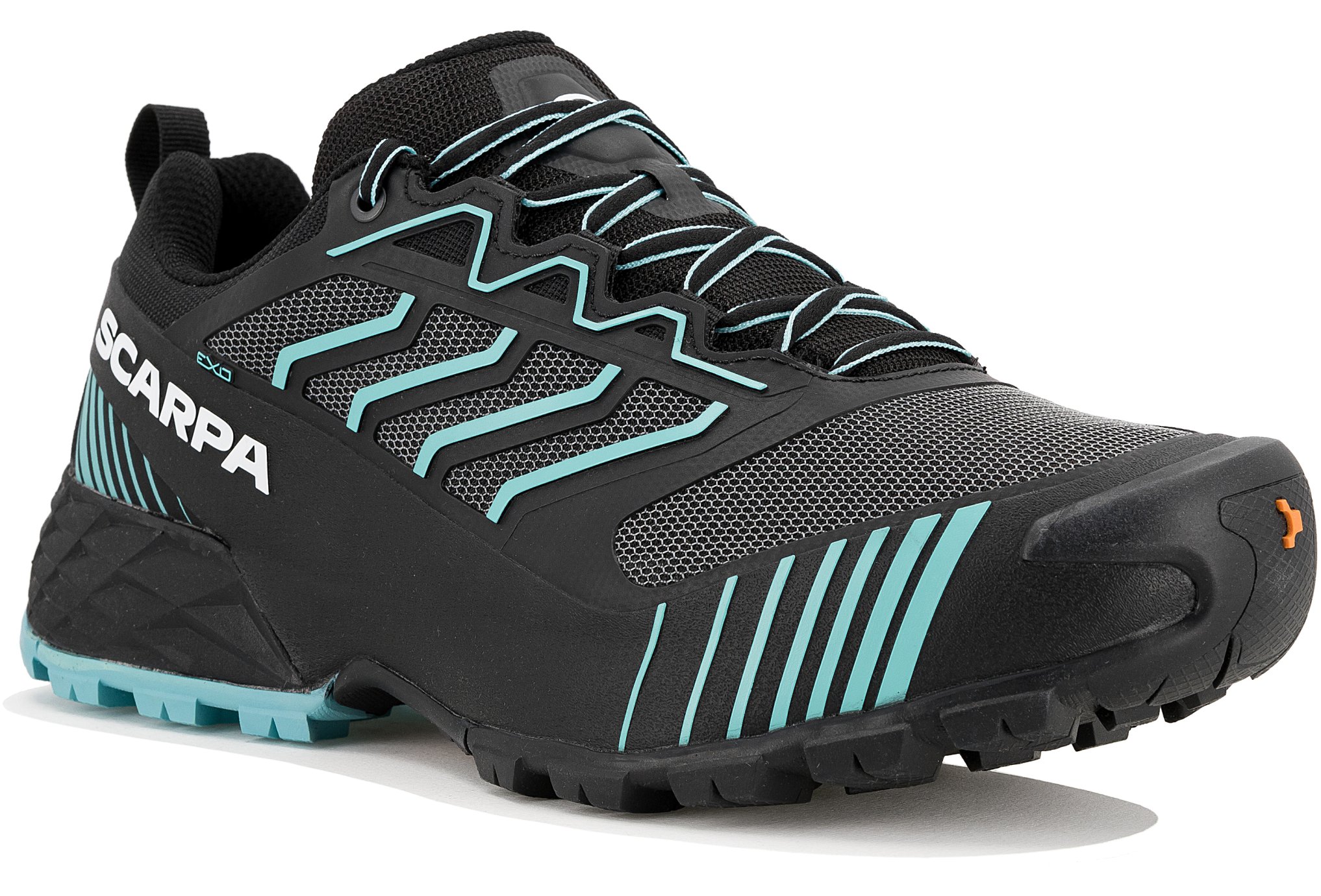 Scarpa Ribelle Run XT W special offer | Women Shoes Trails Scarpa