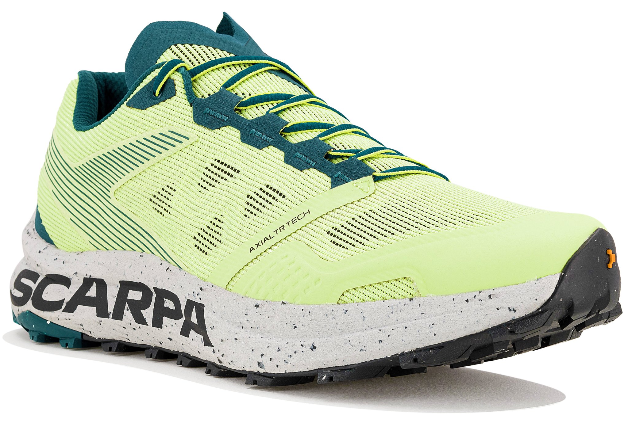 Scarpa Spin Planet M special offer | Men Shoes Trails Scarpa
