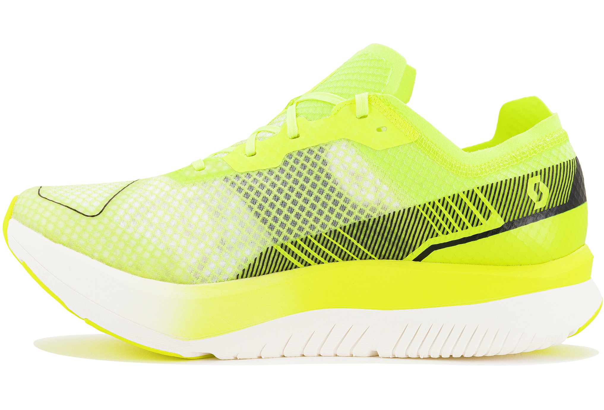 Scott Speed Carbon RC W special offer | Women Shoes Road Scott