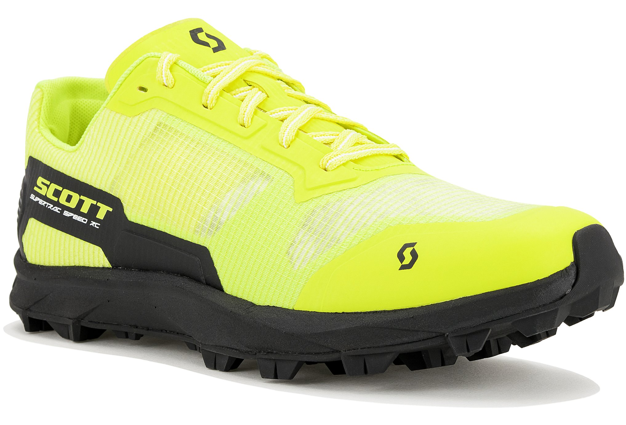 Scott Supertrac Speed RC W special offer | Women Shoes Trails Scott
