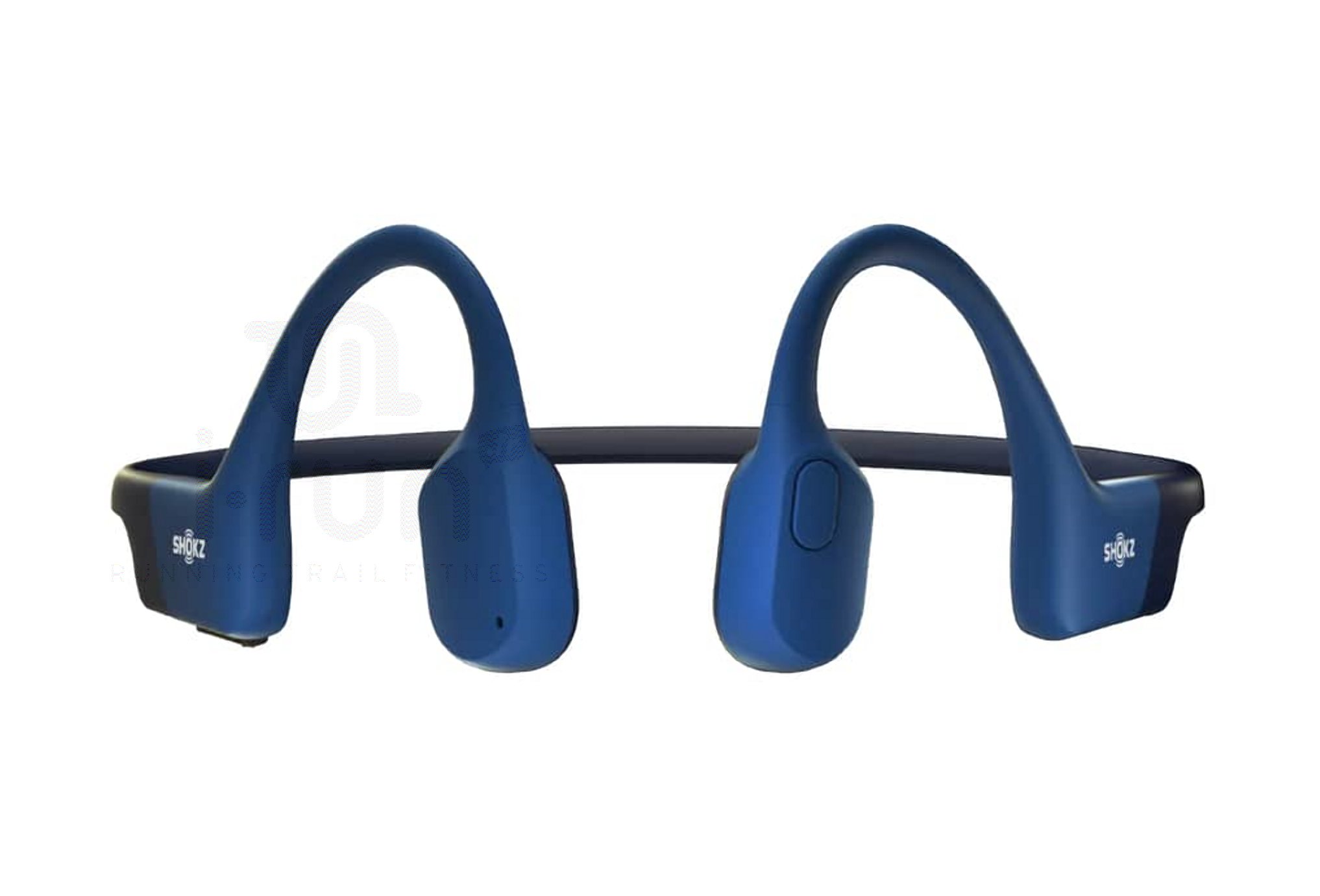 Shokz OpenRun Mini