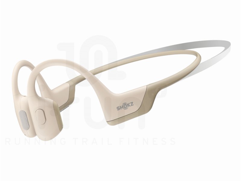 Shokz OpenRun Pro Mini