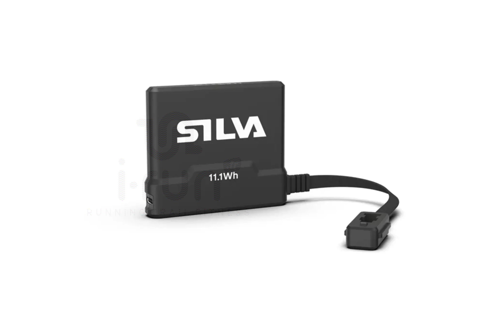 Silva Battery 11.1 Wh | Sports Electronics Batteries Silva