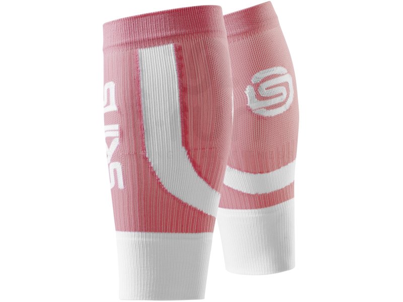 Skins Essentials Seamless pas cher