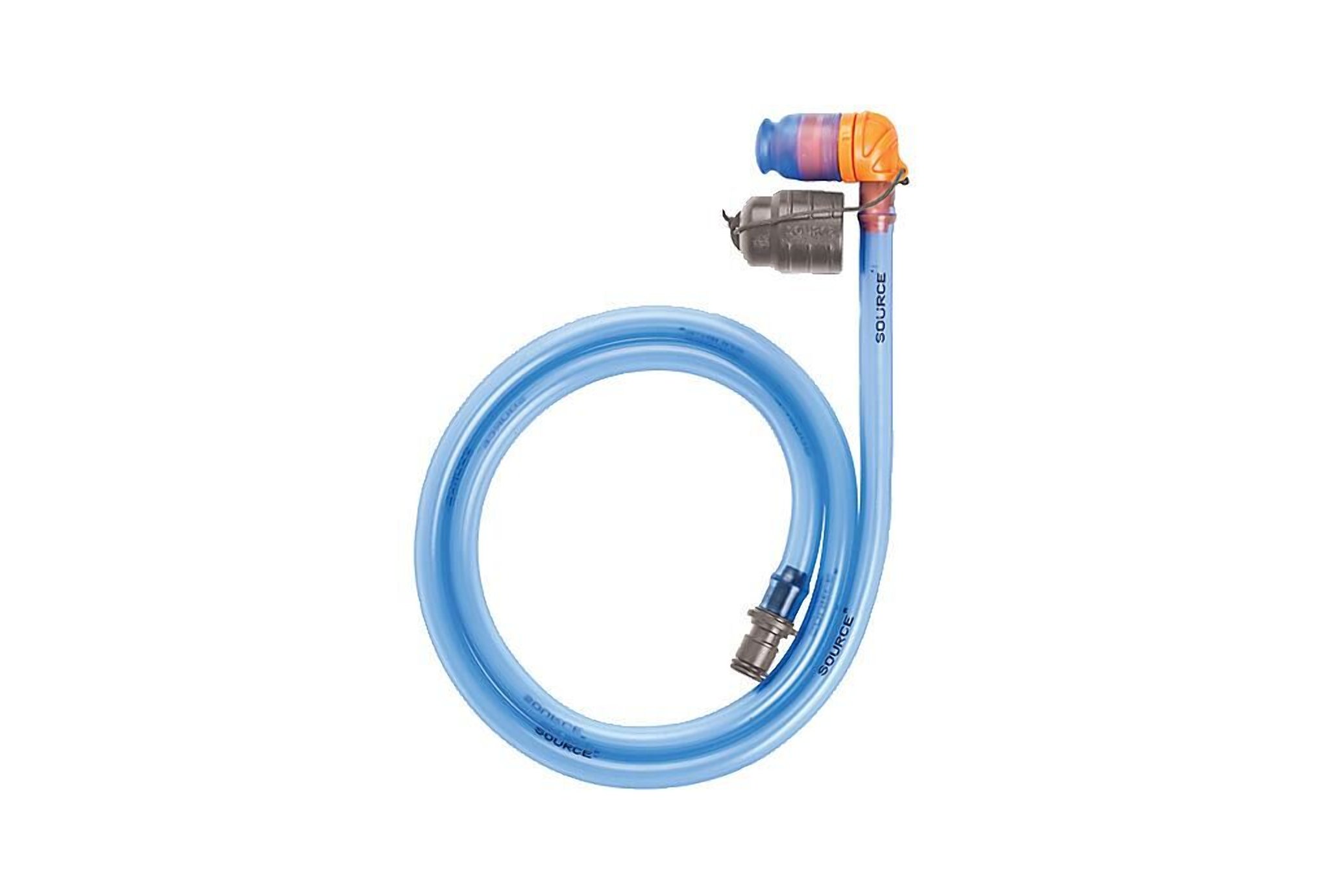 Source Helix Valve Tube Kit special offer | Sports accessories ...