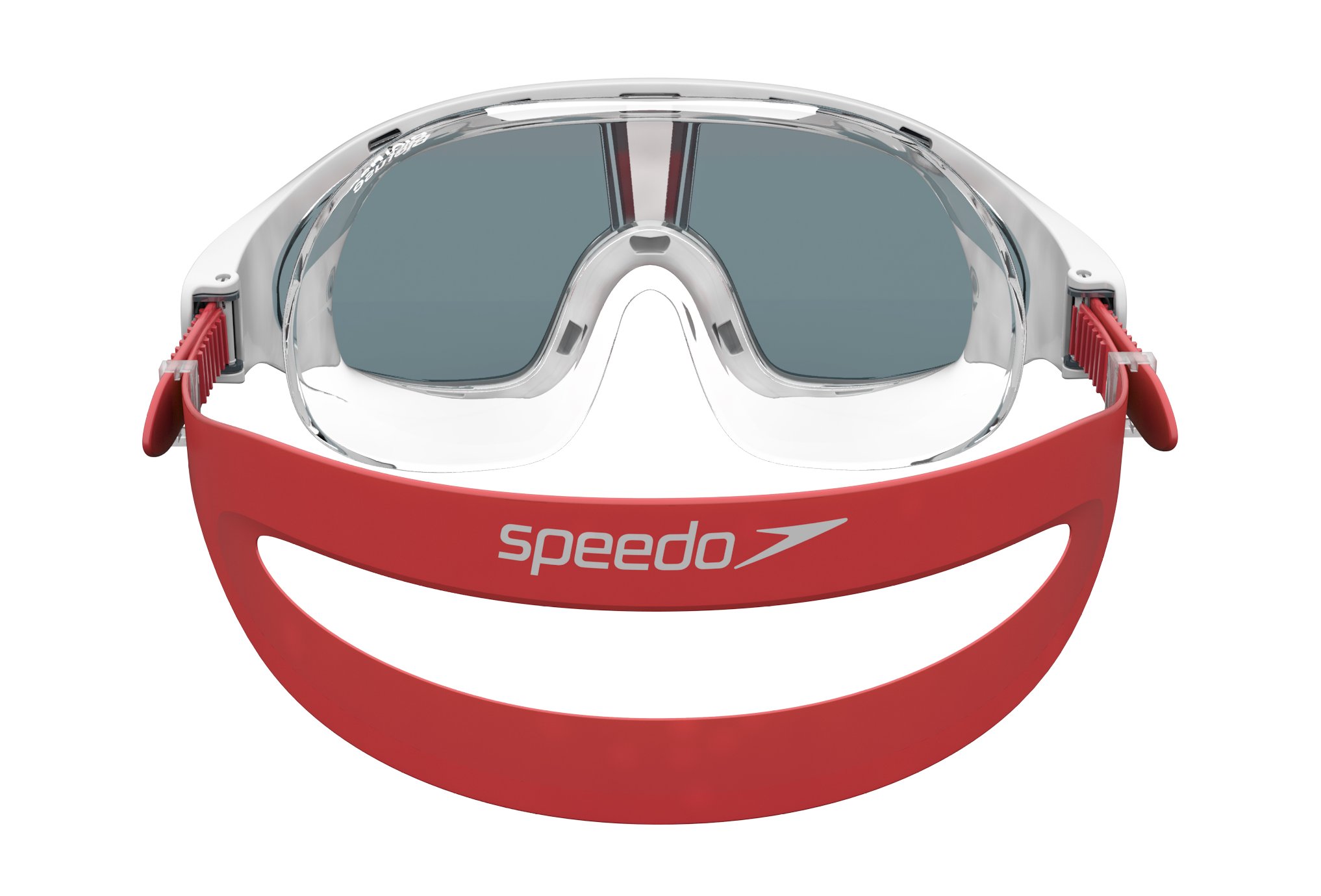 Speedo Biofuse Rift Mask pas cher