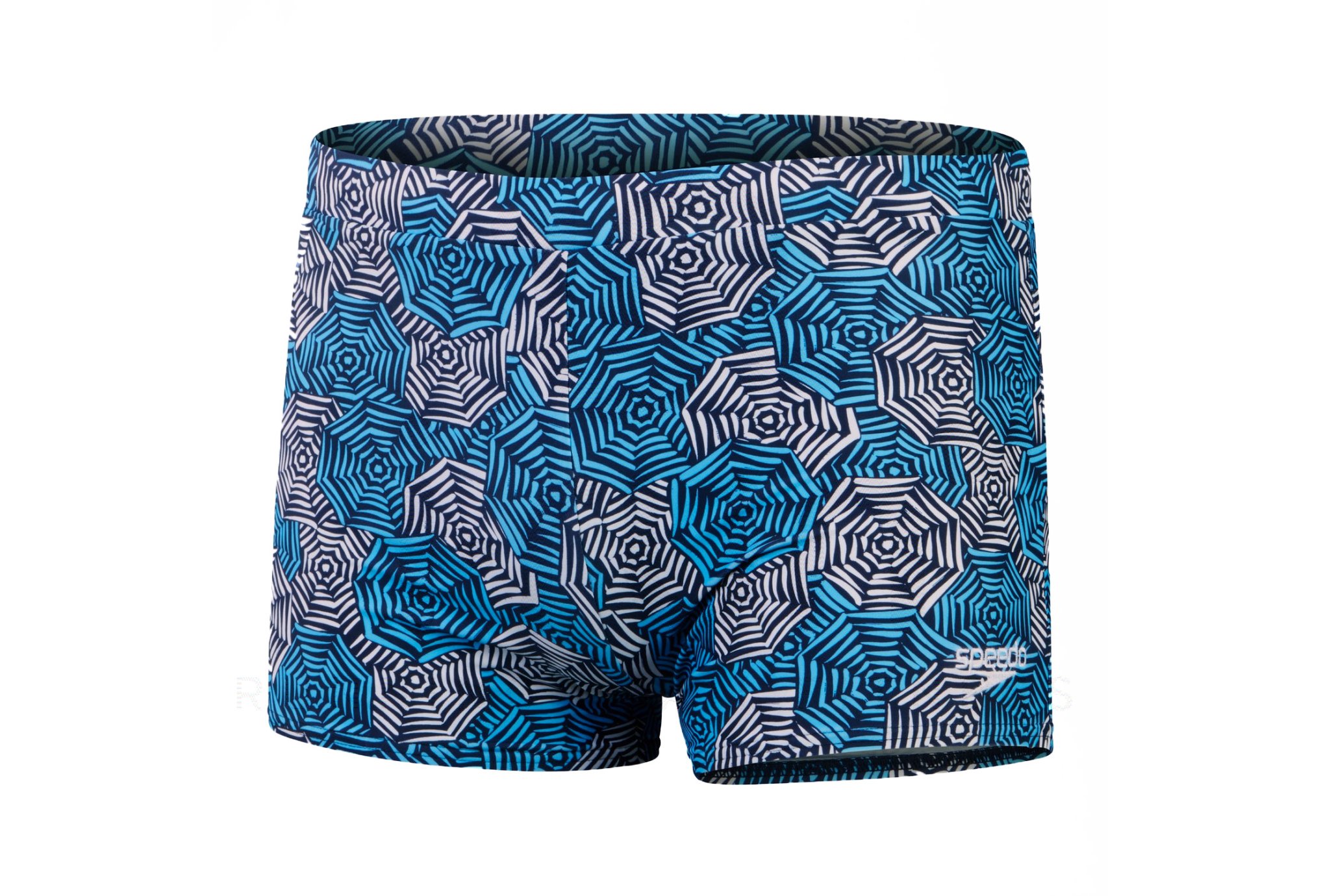 Speedo Escape Herren im Angebot | Herren Bekleidung boxer de bain Speedo