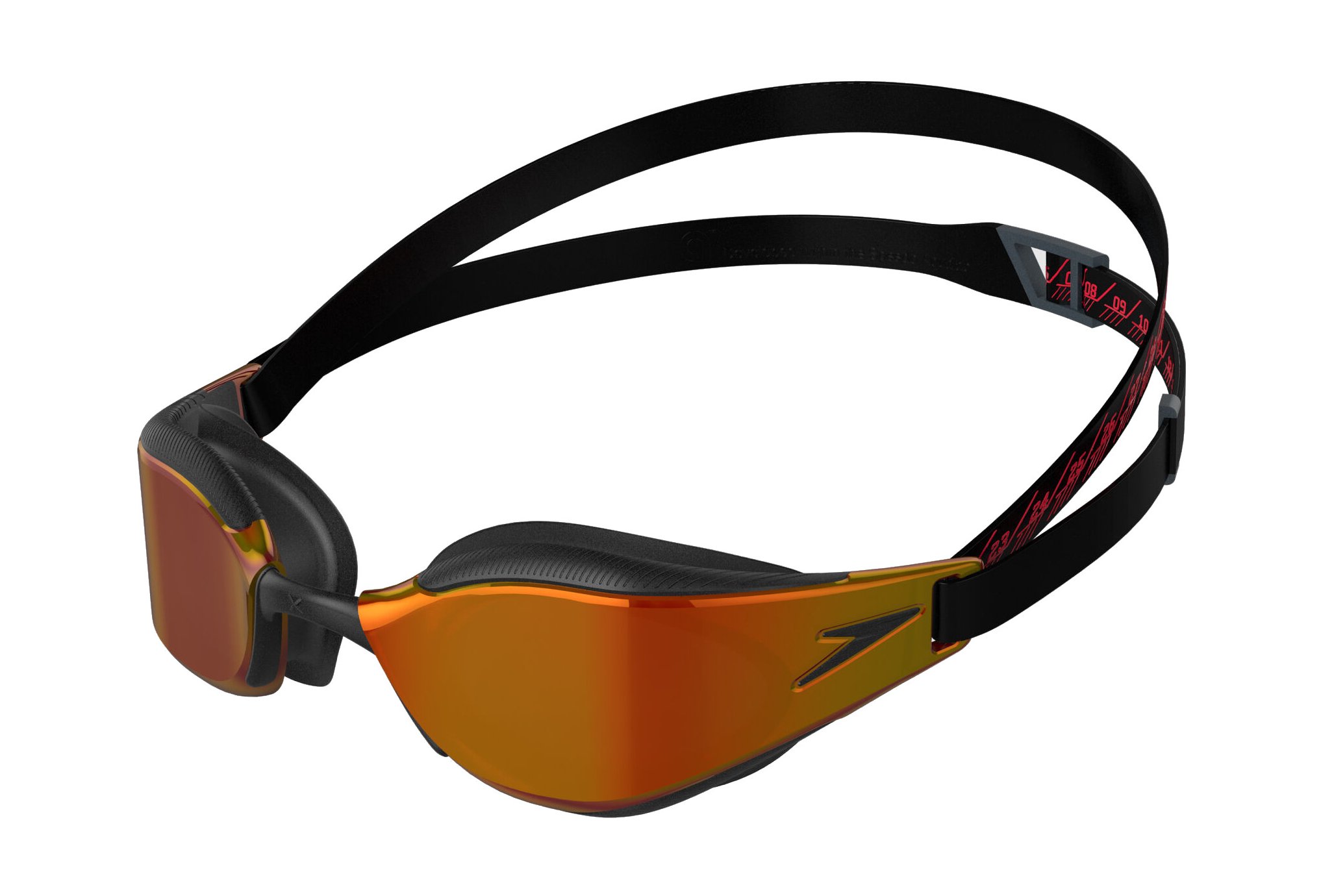 Speedo Fastskin Hyper Elite Mirror special offer | Sports accessories ...