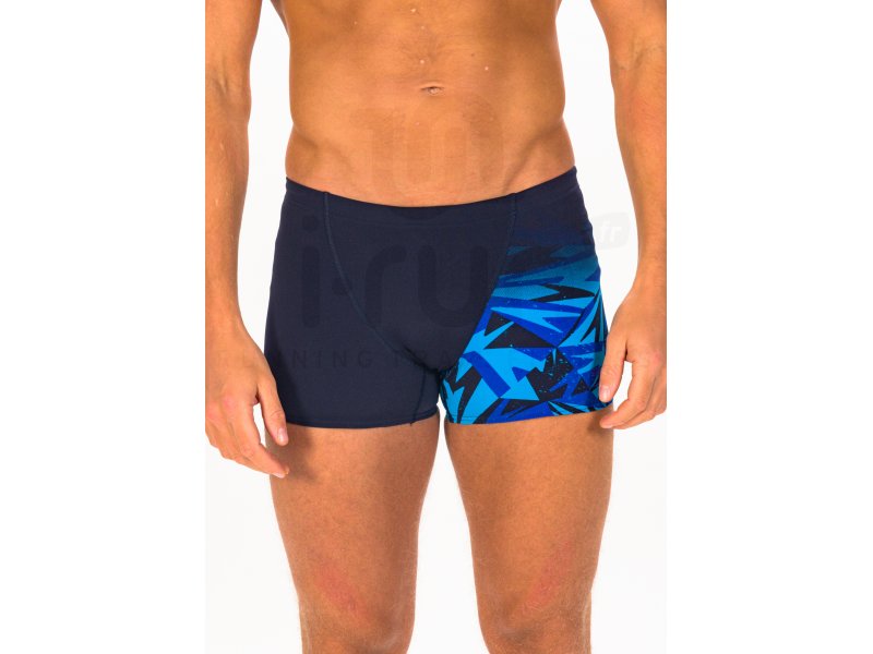 Speedo Hyper Boom V-Cut M homme pas cher