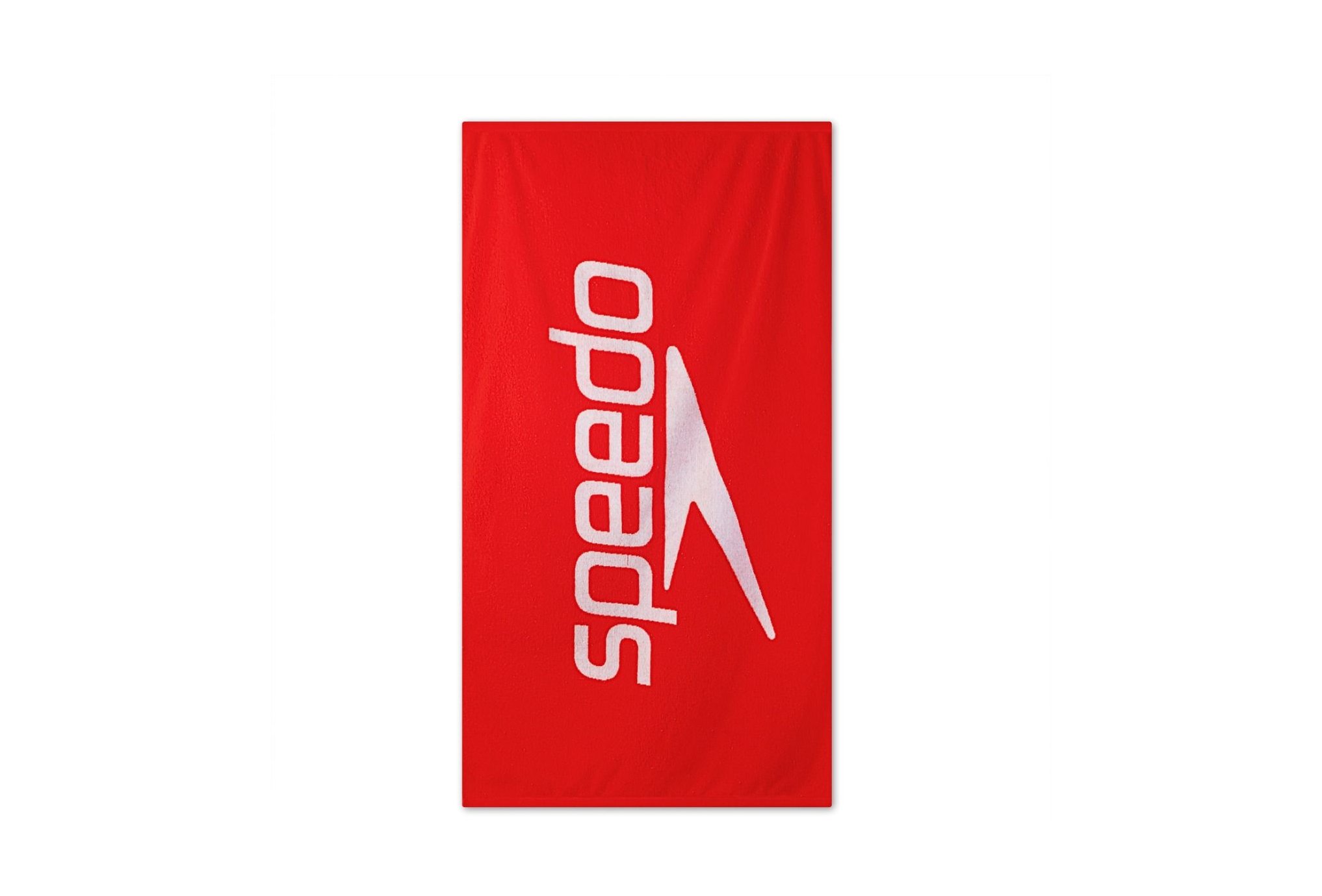 Speedo Logo im Angebot | Sportzubehör Handtücher Speedo