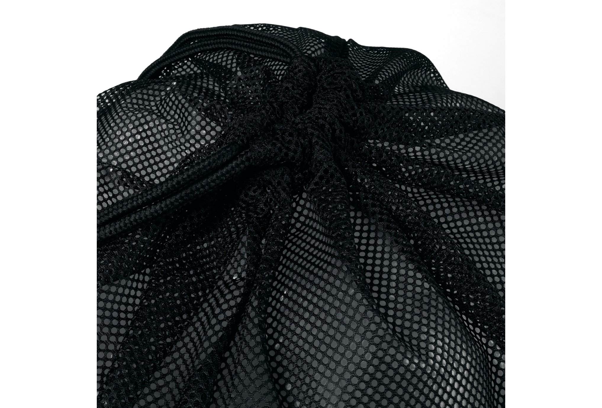 Speedo Mesh Bag special offer | Sports accessories Sports bags Speedo