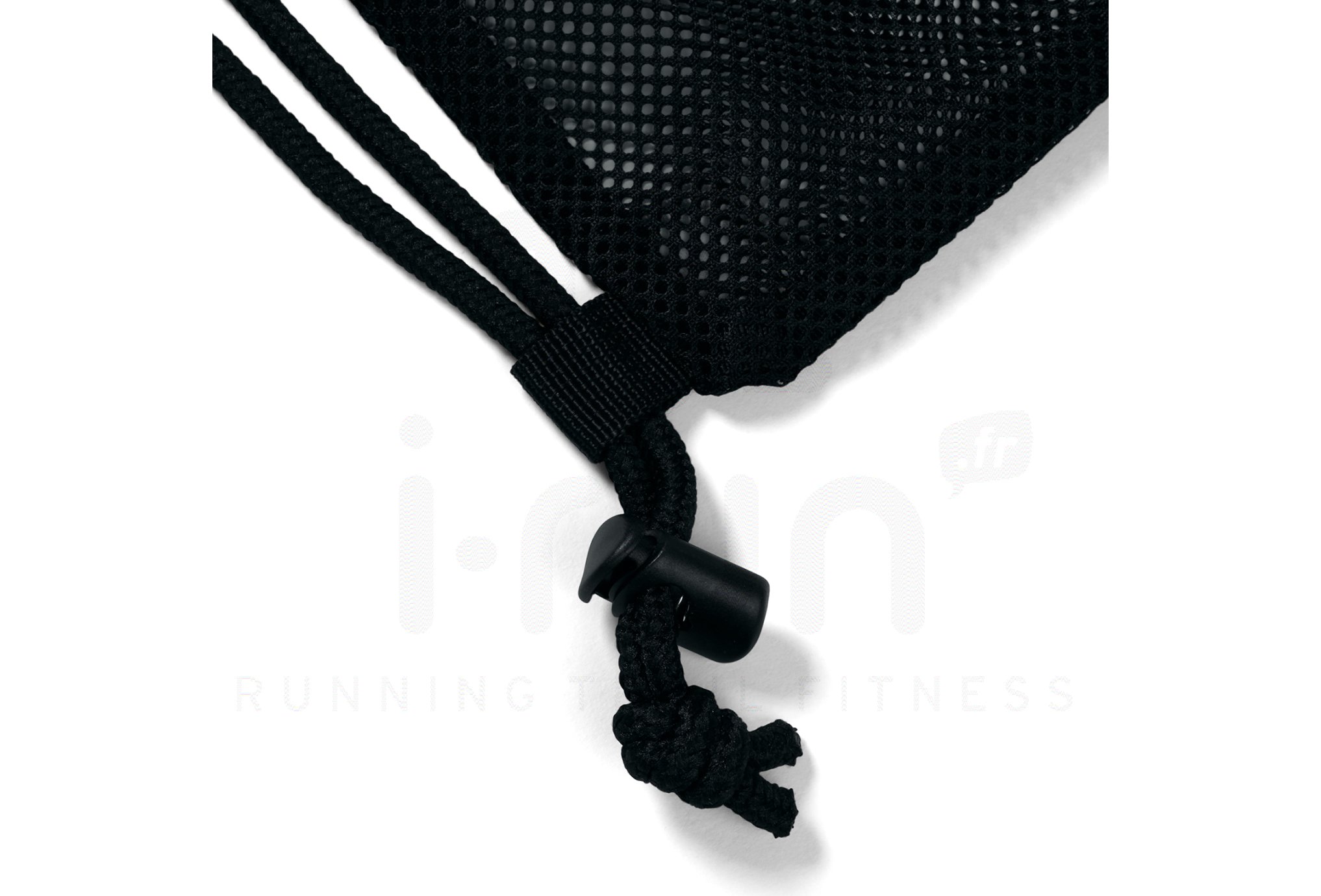 Speedo Mesh Bag im Angebot | Sportzubehör Sporttaschen Speedo