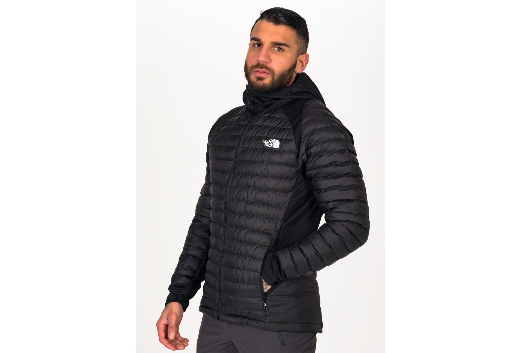 The North Face Athletic Outdoor Herren im Angebot | Herren Bekleidung ...