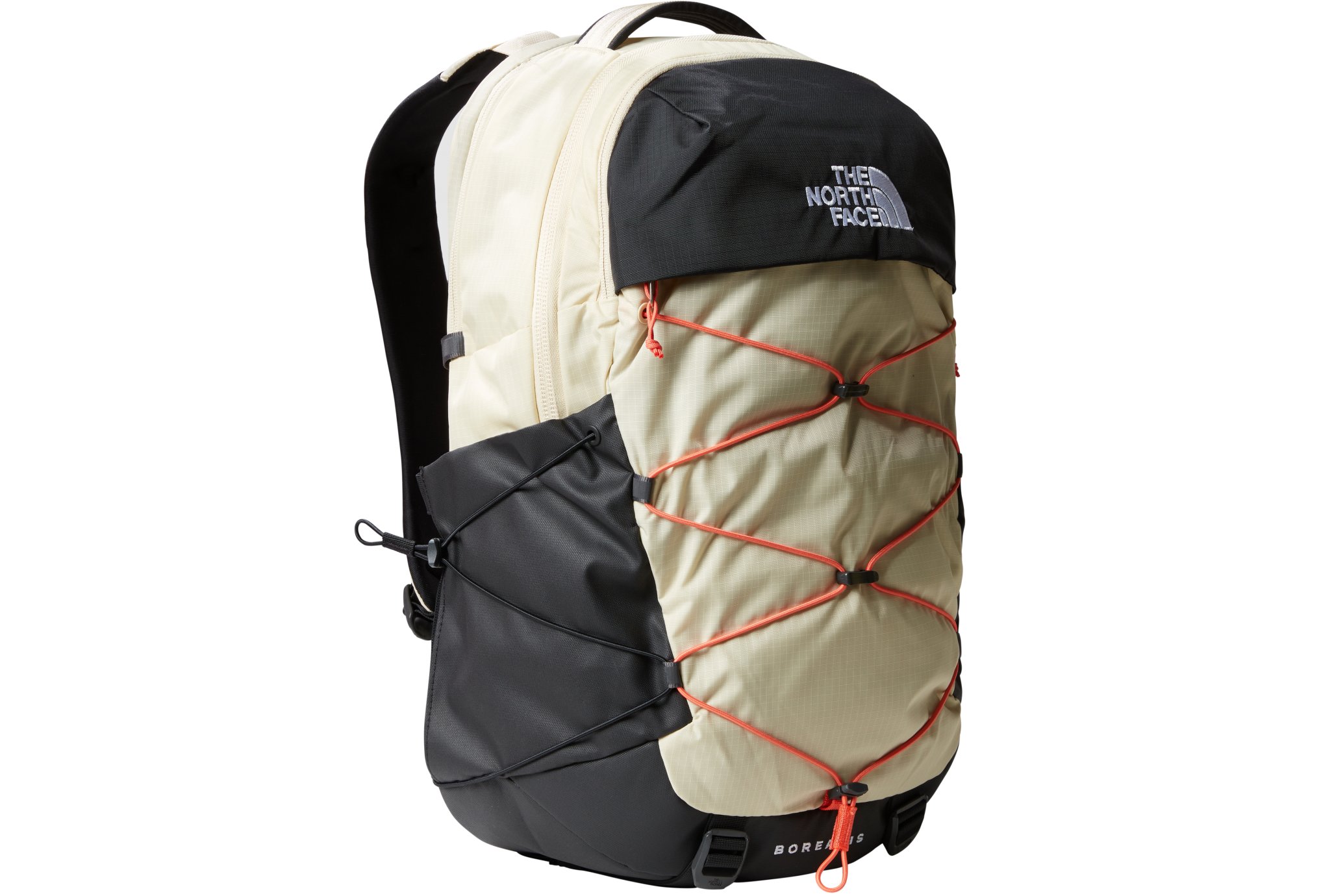 The North Face Borealis | Sportzubehör Rucksäcke The North Face
