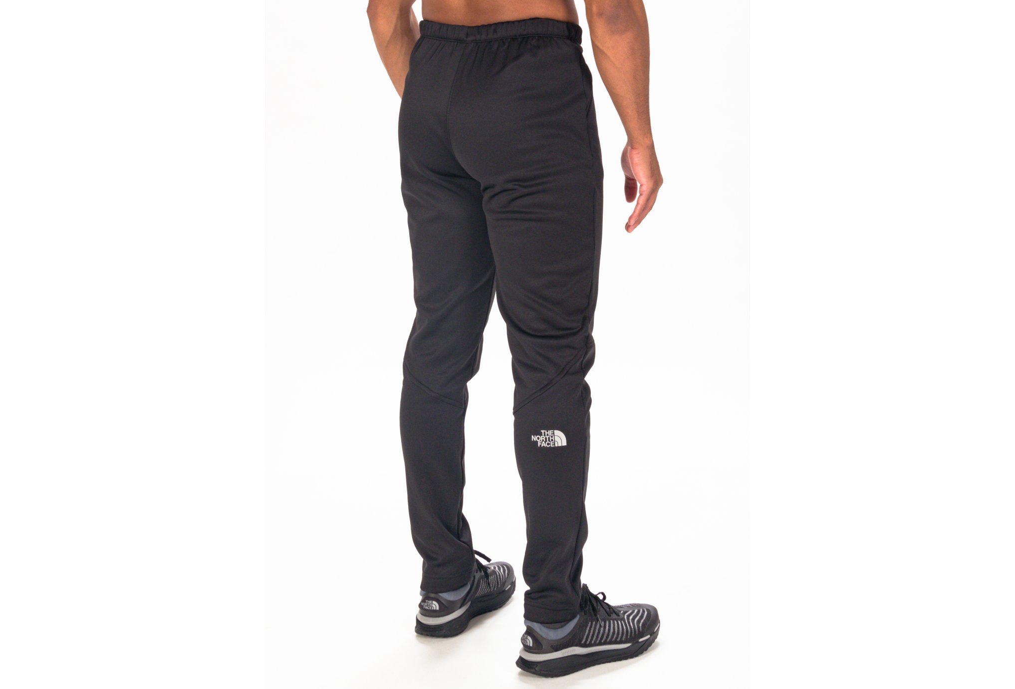 The North Face Run Herren im Angebot | Herren Bekleidung Hosen The ...