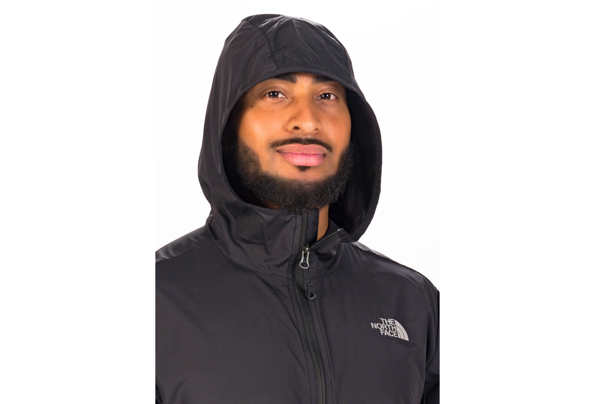 The North Face Run Wind Herren im Angebot | Herren Bekleidung Jacken ...