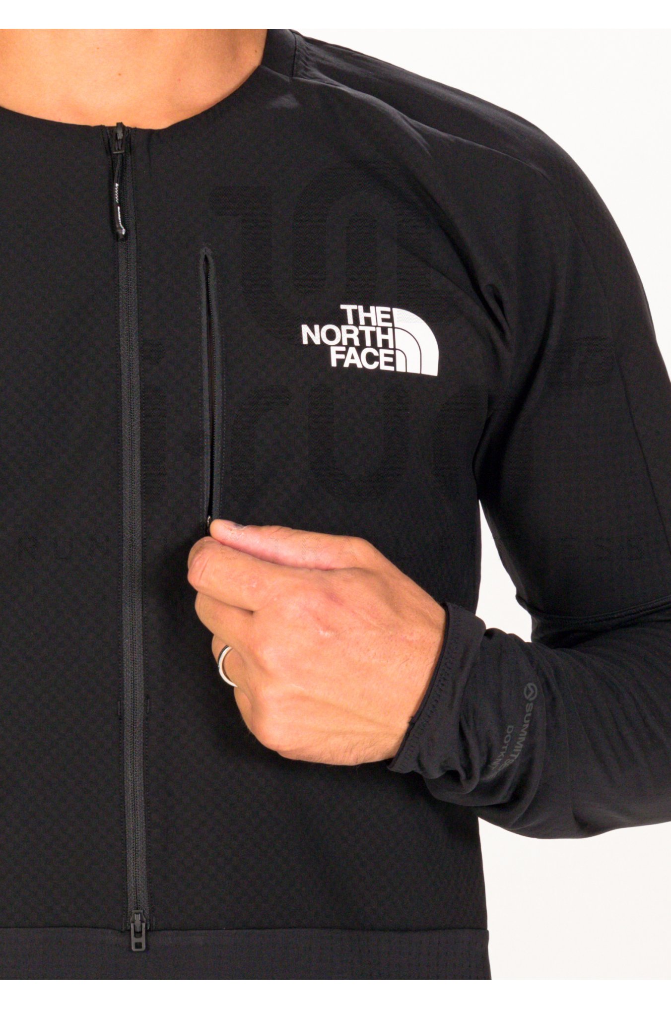 The North Face Summit Altimetro M homme pas cher