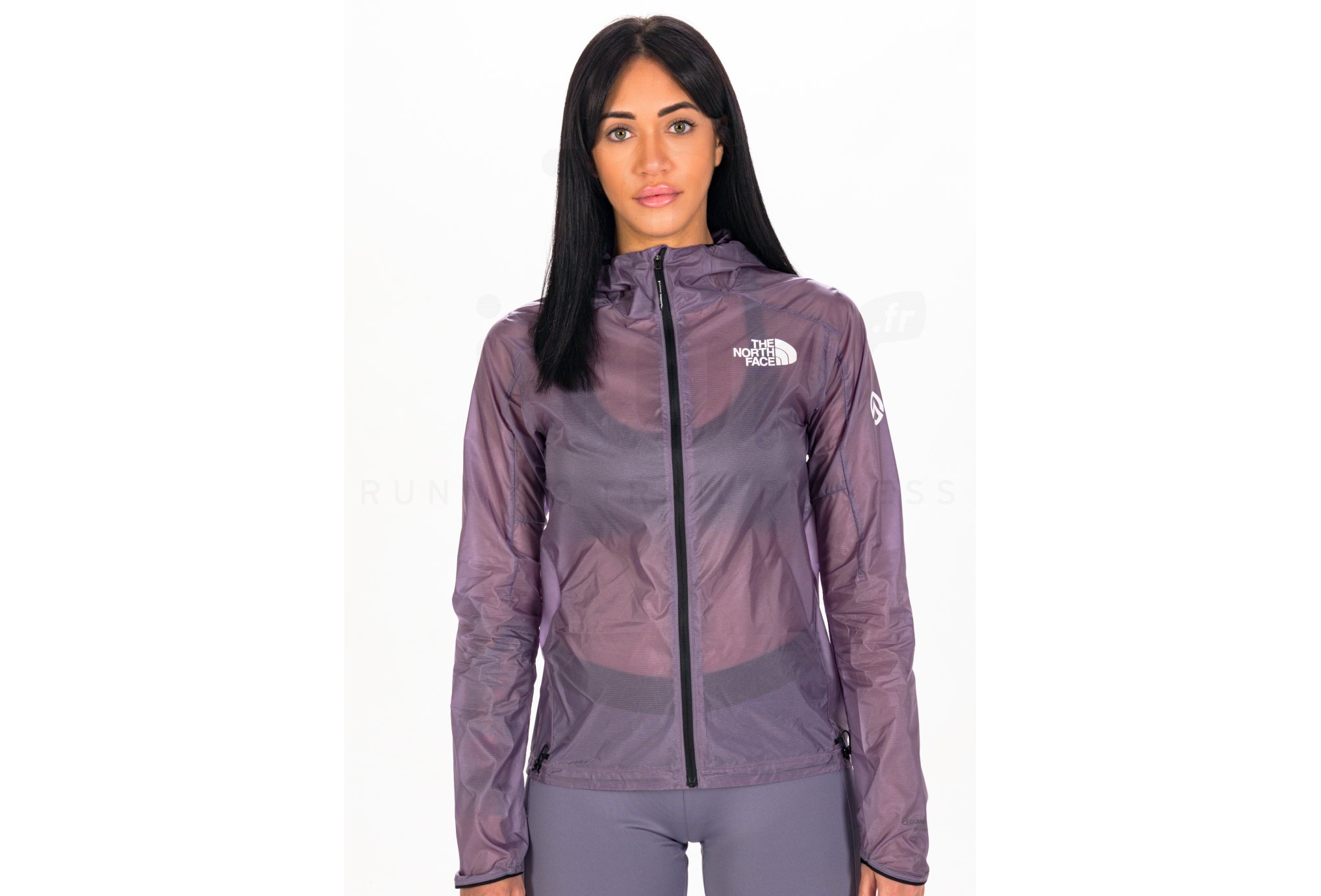 The North Face chaqueta Superior en promoción | Mujer Ropa Chaquetas ...