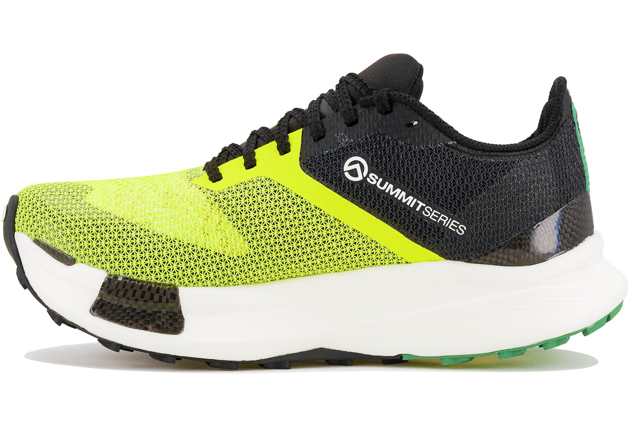 The North Face Summit Vectiv Pro en promoción | Hombre Zapatillas ...