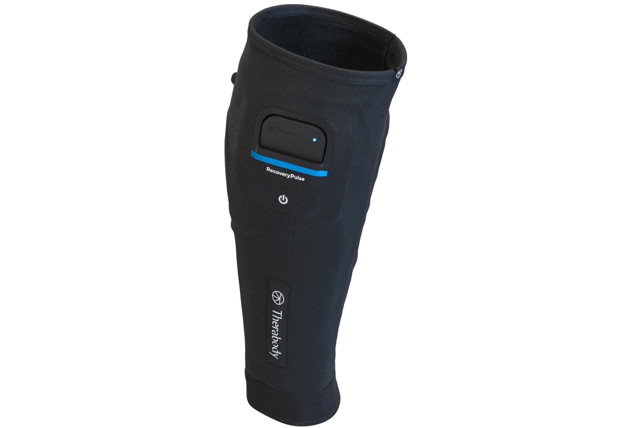 Therabody RecoveryPulse Calf | Sports Electronics Sleeves Therabody