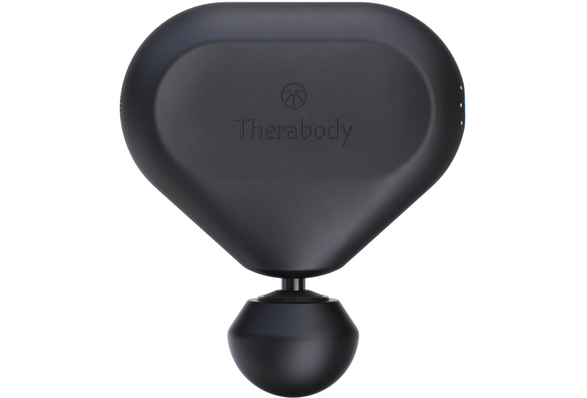Therabody Theragun Mini 2.0 | Sports Electronics Recovery Therabody